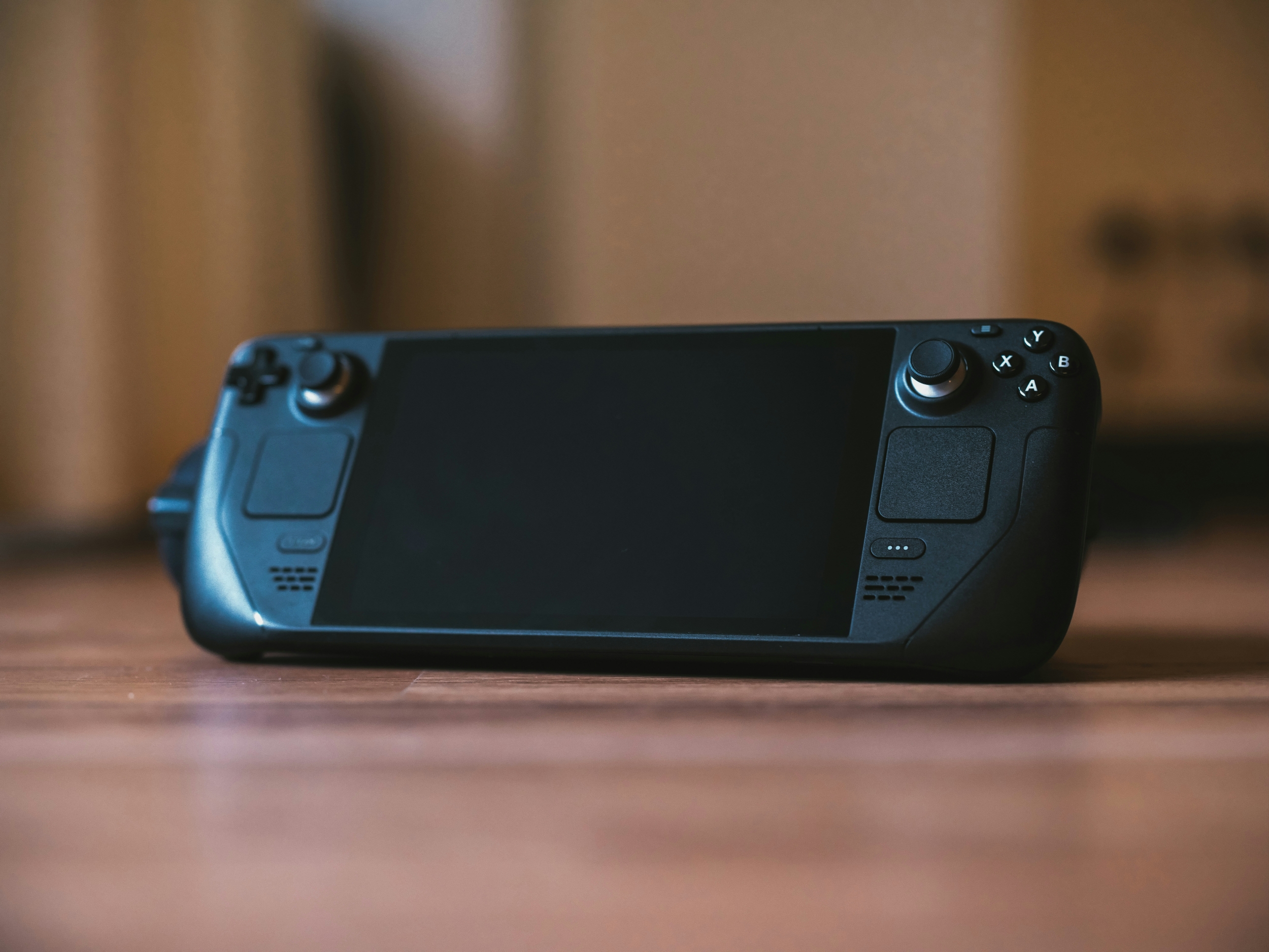 Steam Deck OLED vs ROG Ally in 2026: Price, Performance, and Best Value ...
