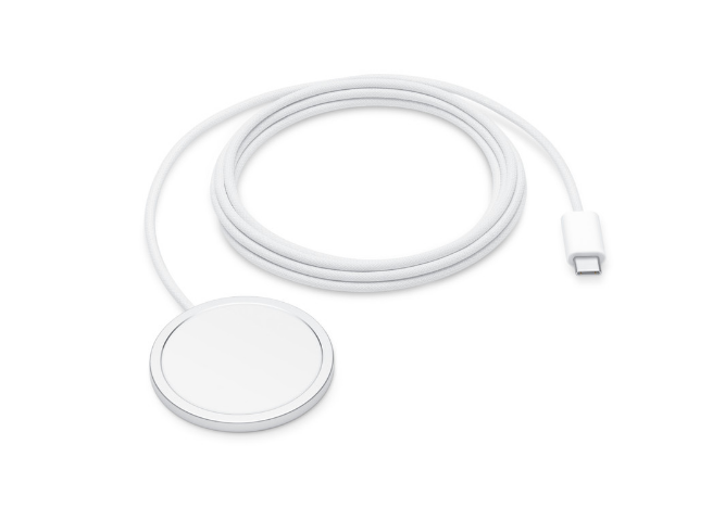 MagSafe vs Qi2 Wireless Charging: How Magnetic Alignment Boosts Speed ...
