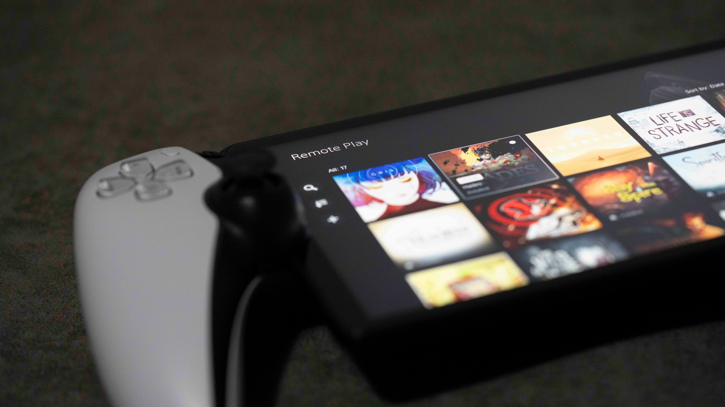 PlayStation Portal vs iPad Pro: Which Delivers Better Remote Play ...