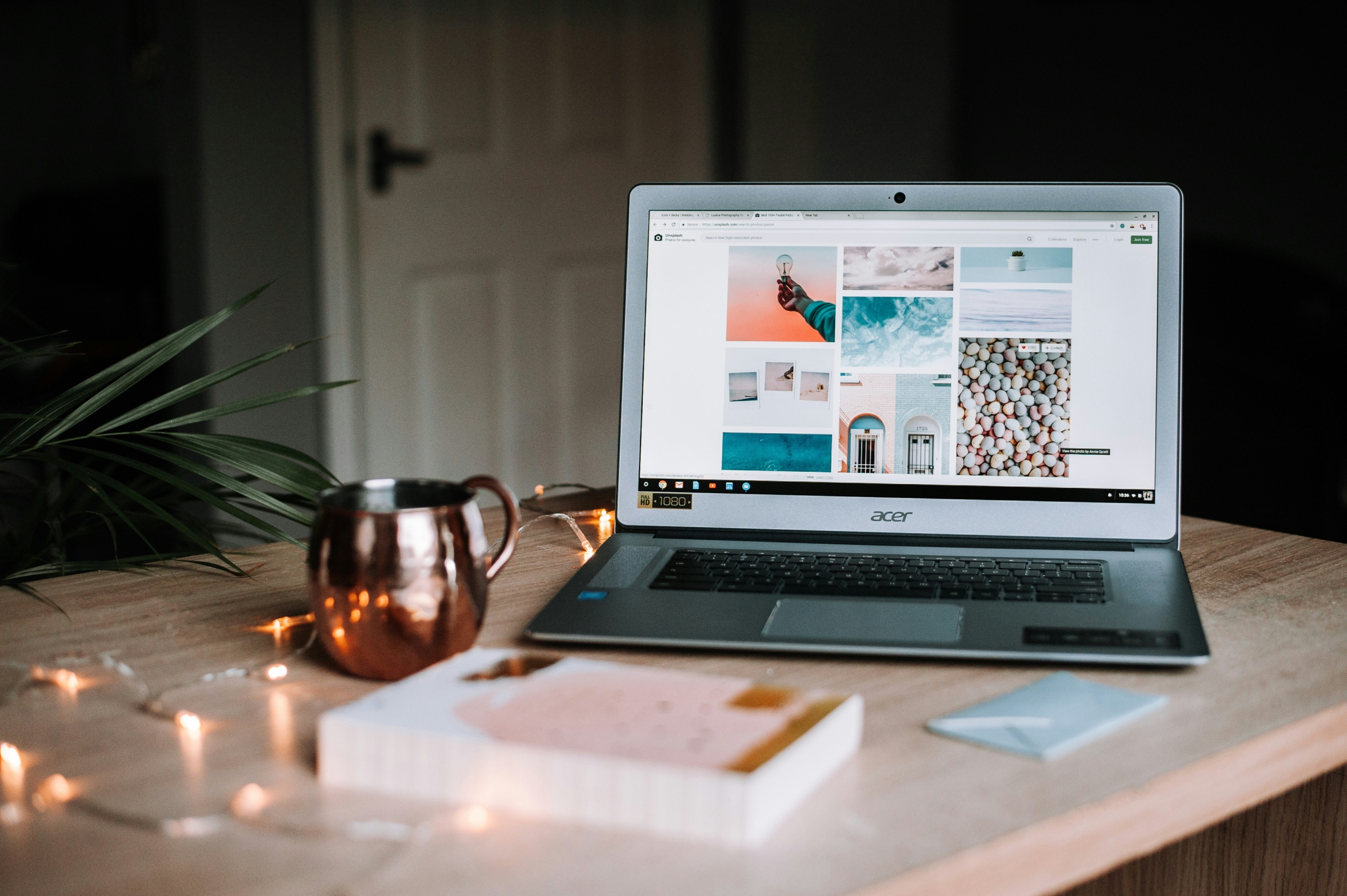 12 Essential Things to Do After Buying a New Laptop for Speed and Security