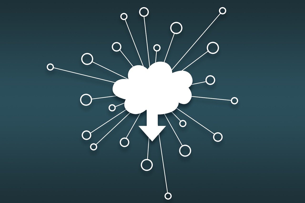 Cloud Cost Optimization: Tips to Reduce Spending and Boost Efficiency ...
