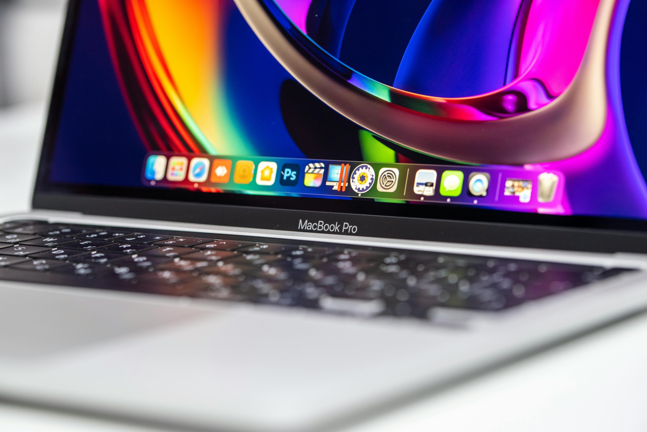 8 Essential Tips to Boost MacBook Battery Health and Extend Its ...