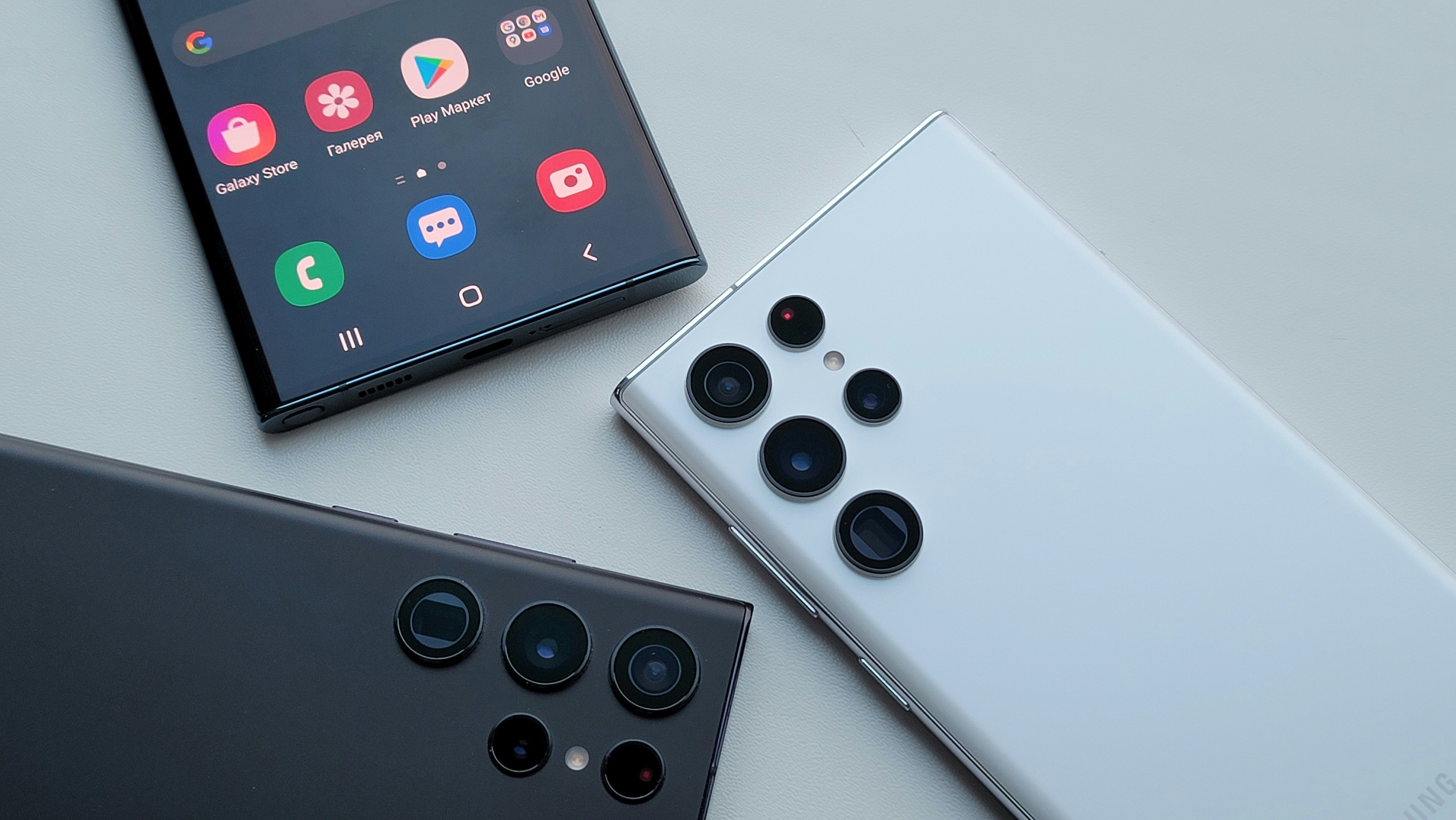 9 Samsung Customization Tips to Personalize Your Galaxy Without Extra Apps