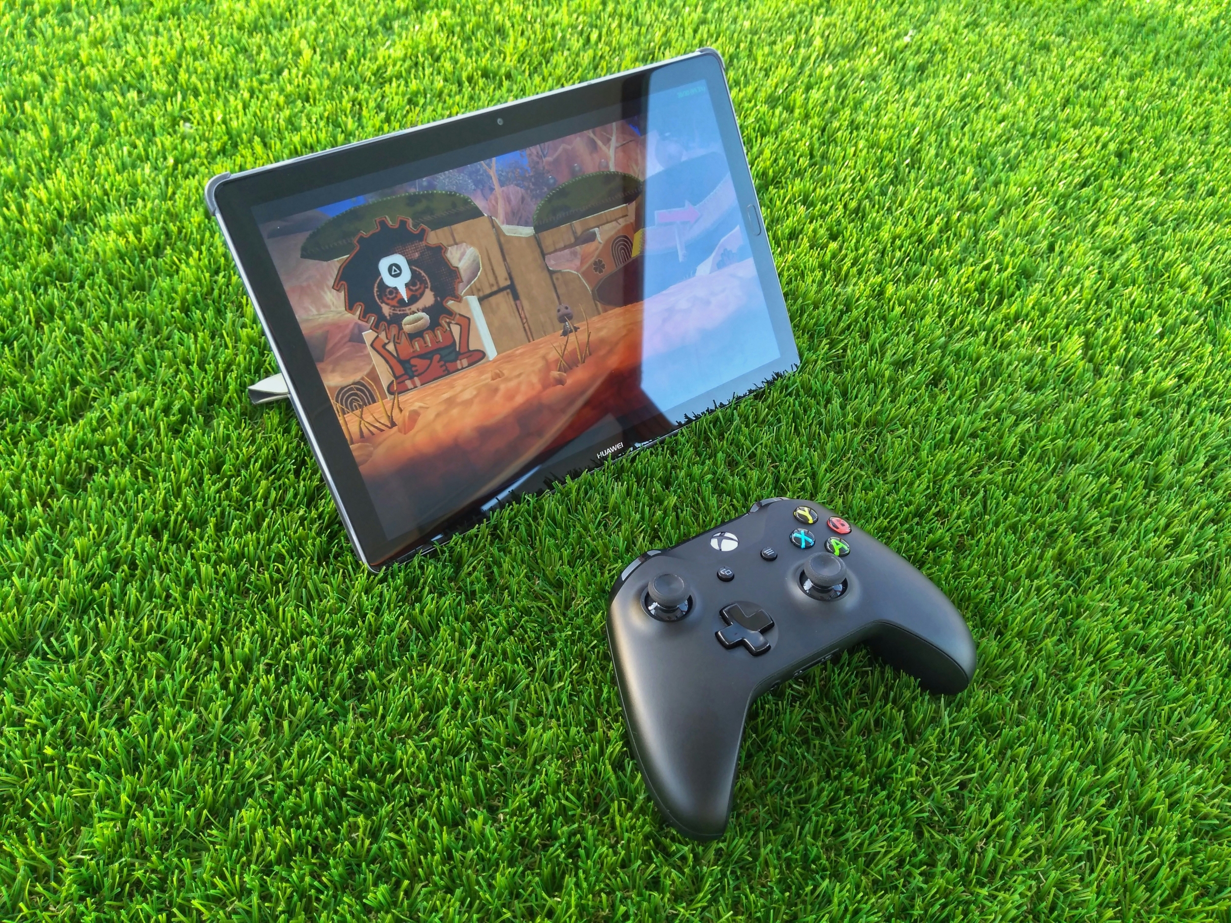 Cloud Gaming on Smart TVs vs Consoles: Which Is Better for Performance ...