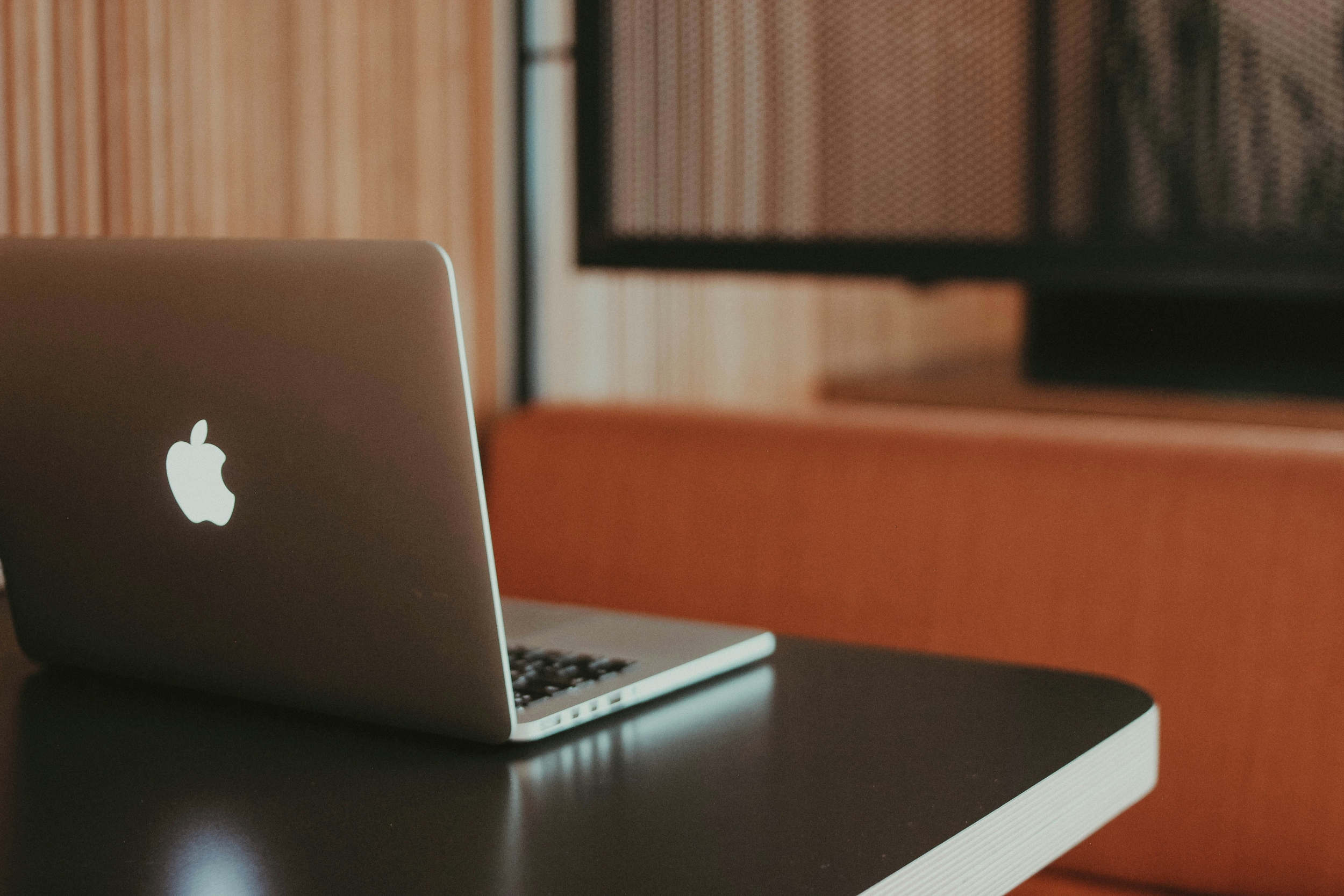 9 Hidden MacOS Features Most Mac Users Overlook (Boost Productivity Fast)