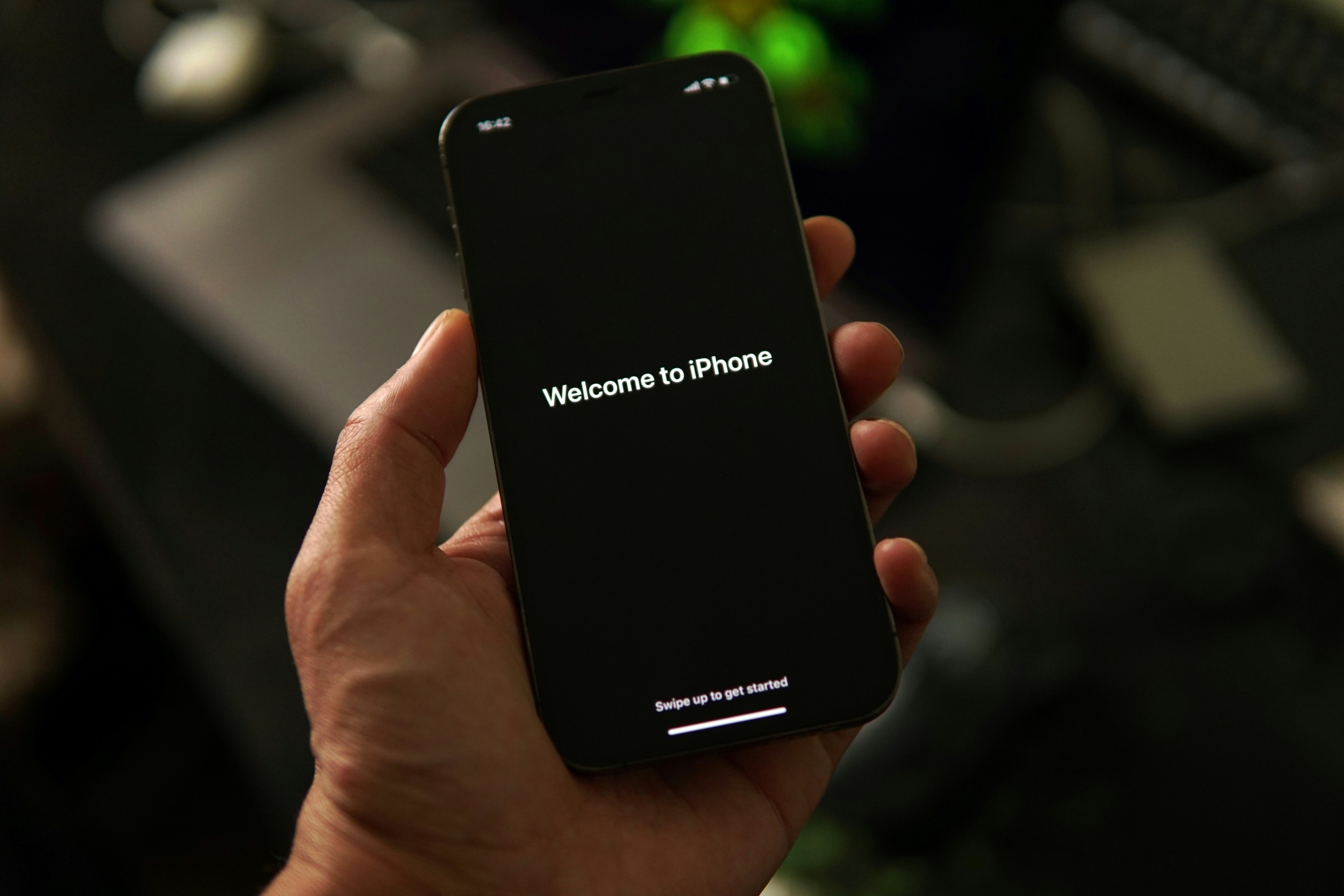 iOS 26.4 Beta 2 Update: New Features, RCS Encryption, and How to Download