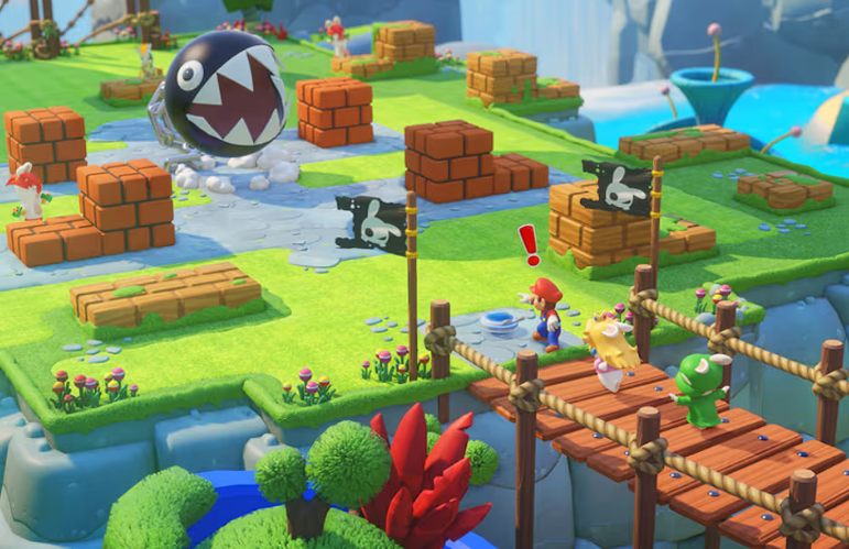 6 Turn Based Strategy Games and Tactical Titles That Reward Brilliant ...
