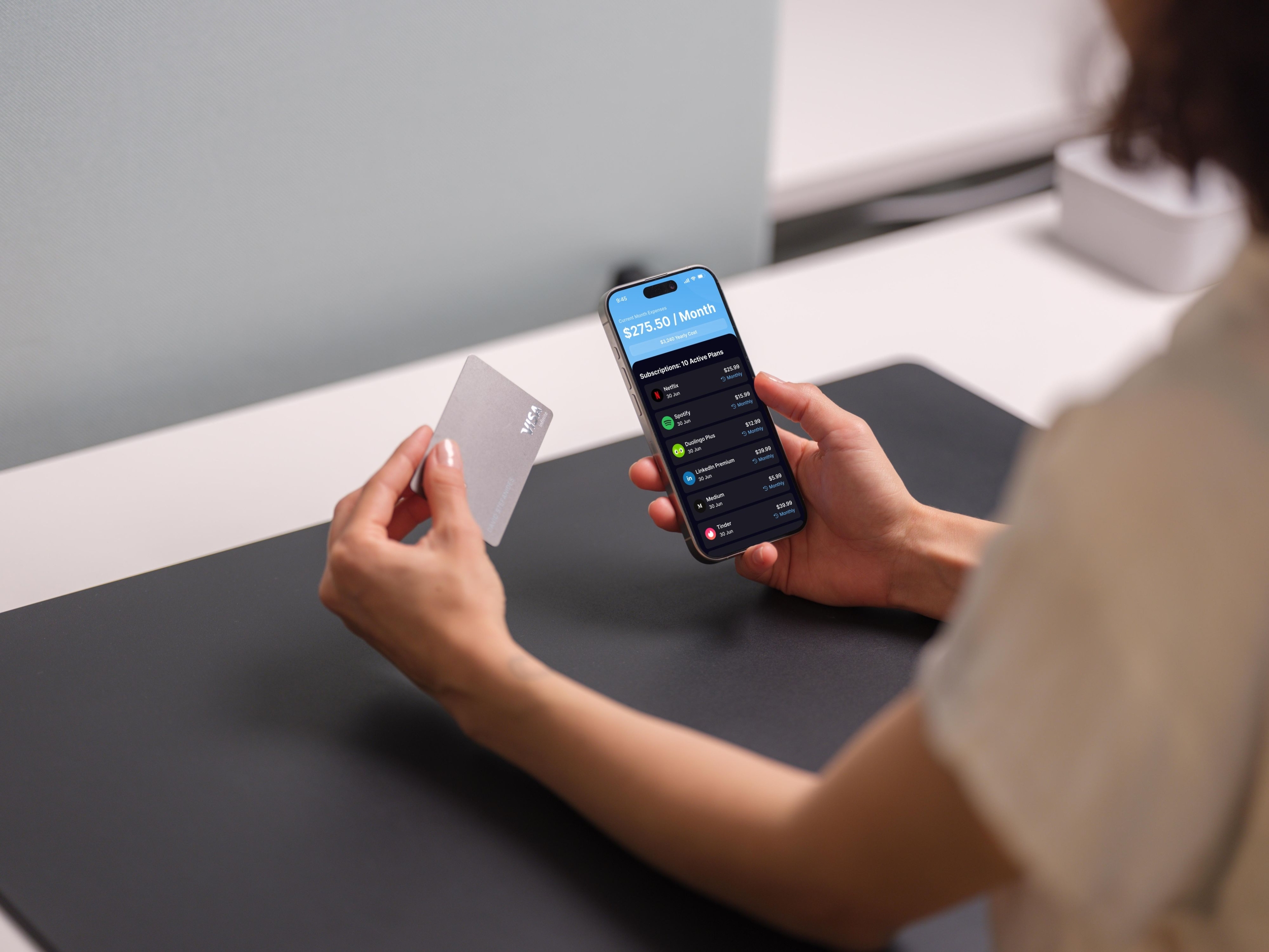 How Subpilot Simplifies Subscription and Bill Management