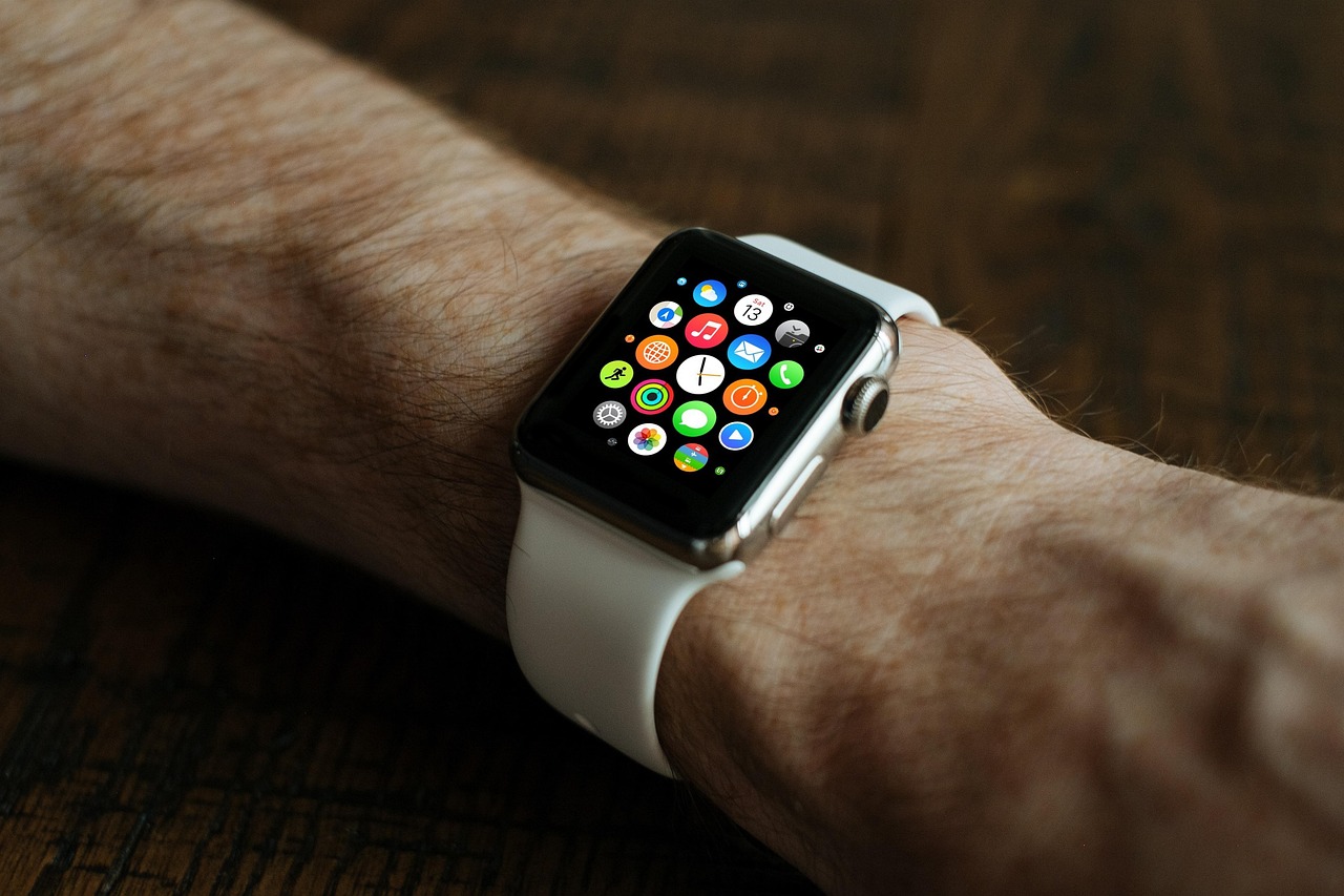 Best Cheap Smartwatches in 2026: Affordable Picks With Strong Battery ...