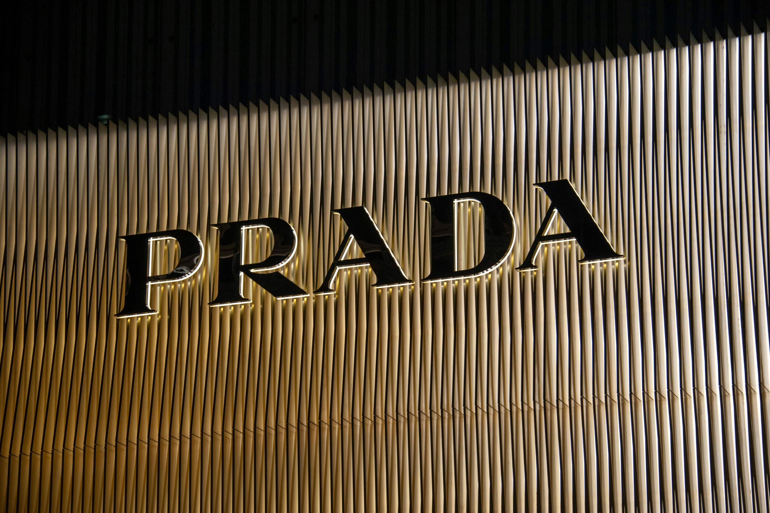 Prada Meta AI Glasses Collaboration Rumored Following Zuckerberg's ...