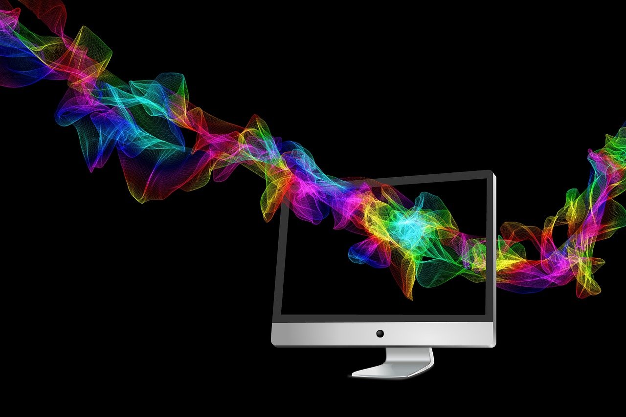 Portable E‑Ink Monitors 2026: Monochrome and Color Displays for Eye ...