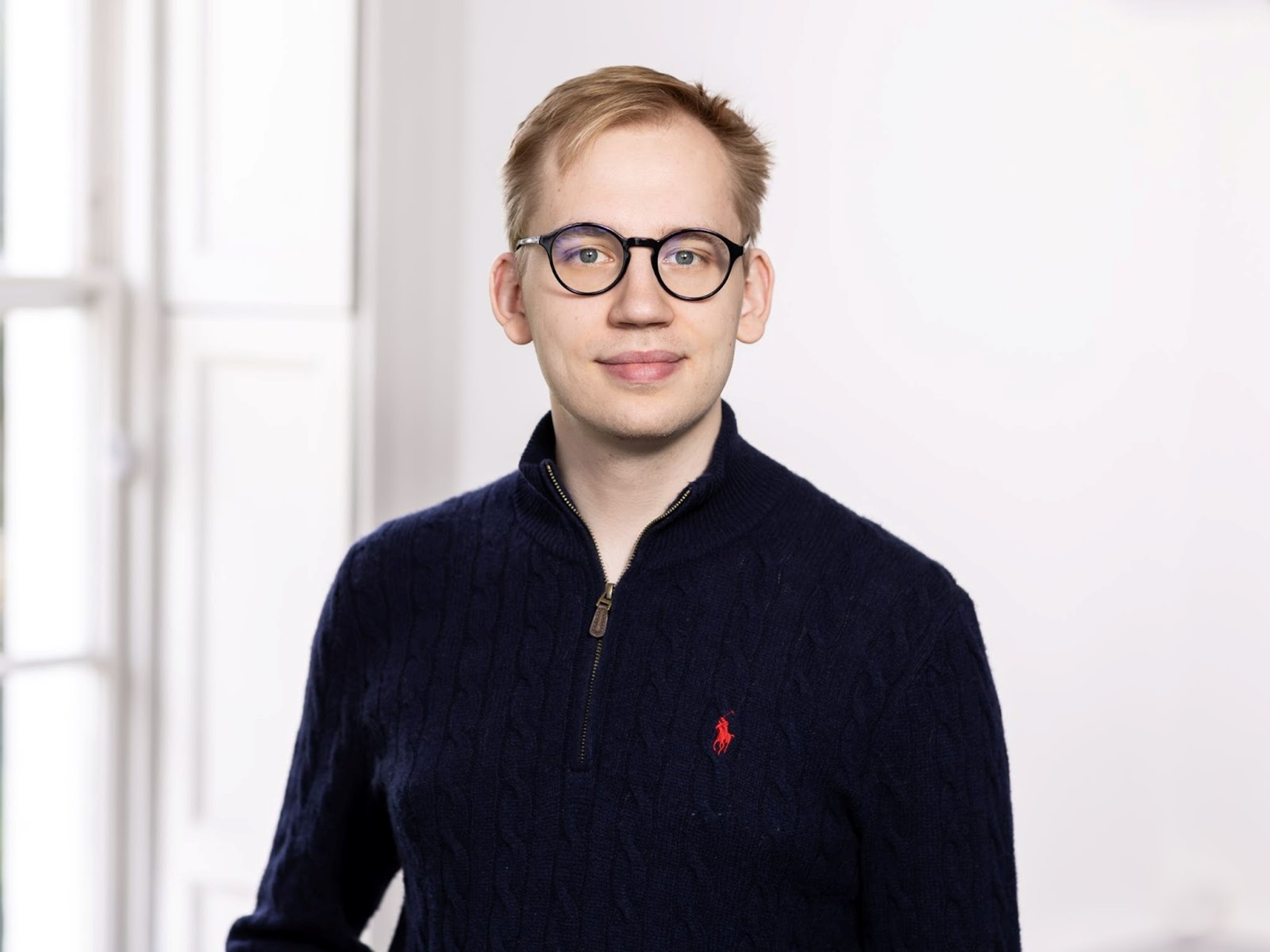 Inside Attensira's Revolution: The Science of Making Businesses Visible ...