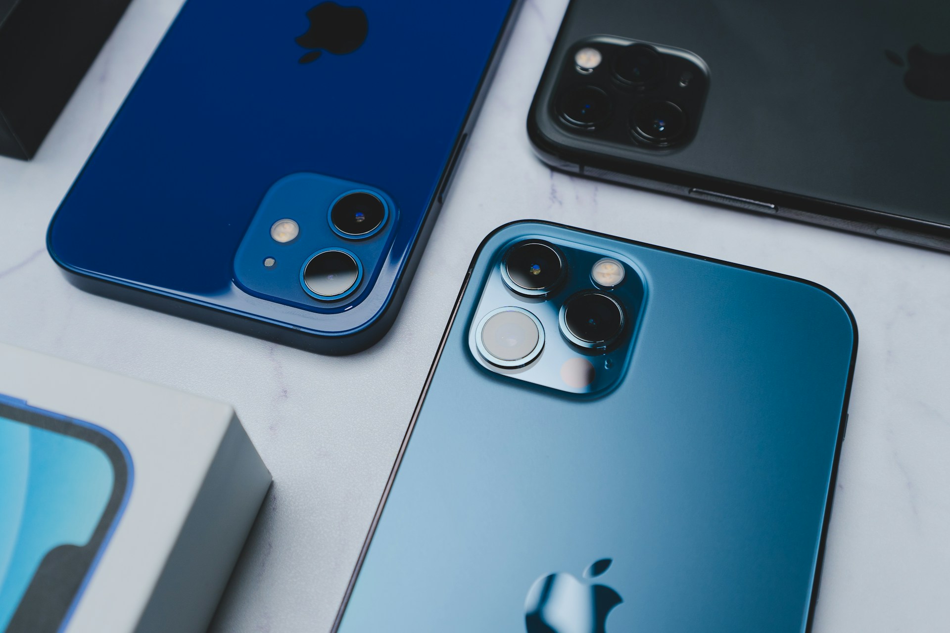 Coruna iPhone Exploit: Google Warns of Advanced iOS Hack Targeting ...