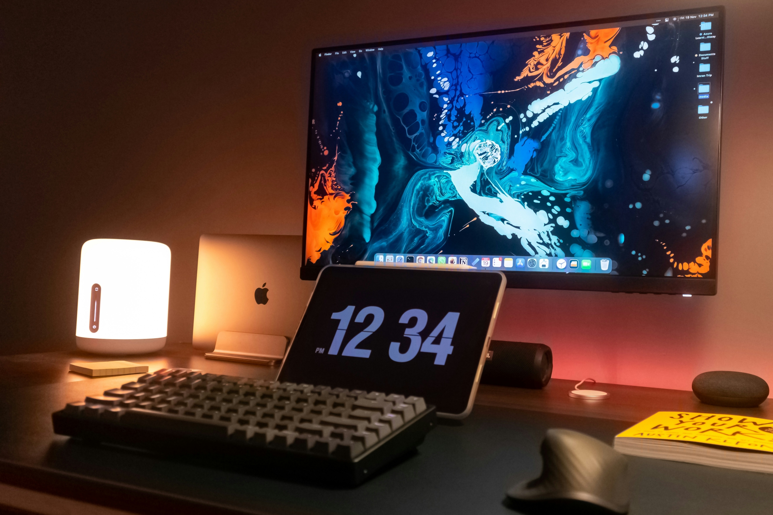 Upgradeable All-in-One PCs in 2026: Flexible, Space-Saving Desktop ...
