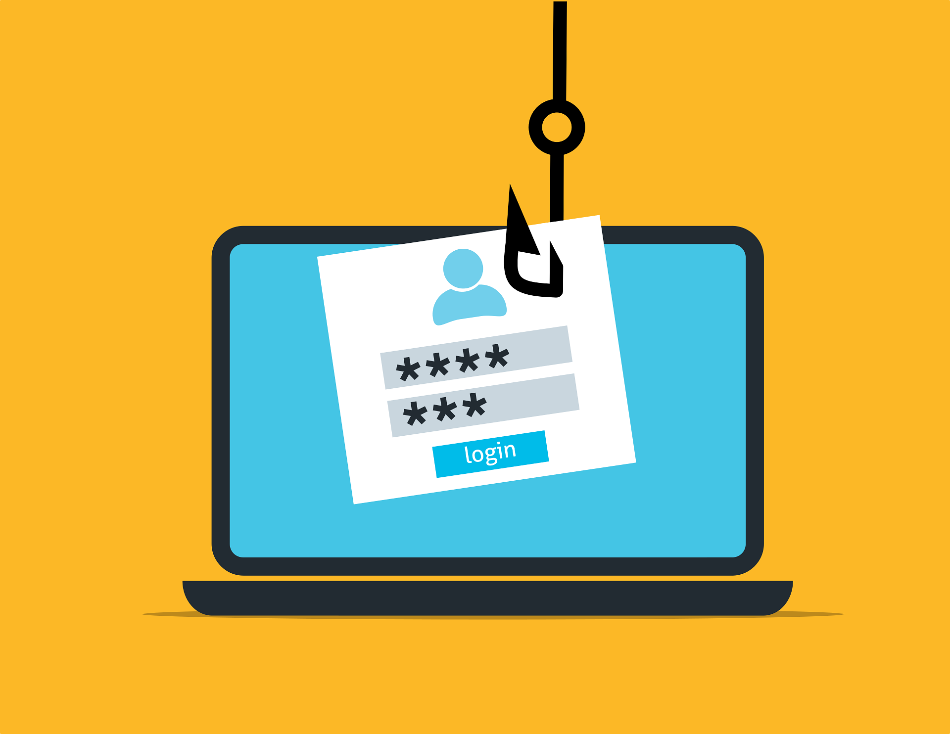 Best Password Manager Apps in 2026: 1Password vs Bitwarden vs Dashlane ...