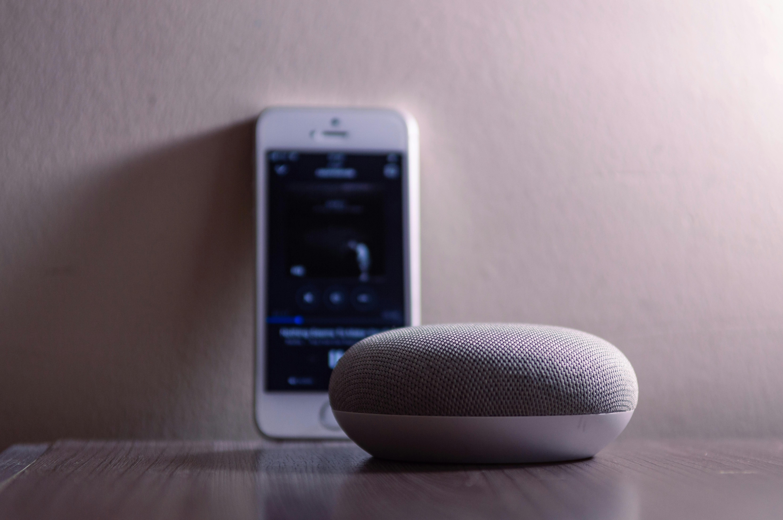 Top Smart Home Security Tips to Protect Your Devices From Hackers in 2026