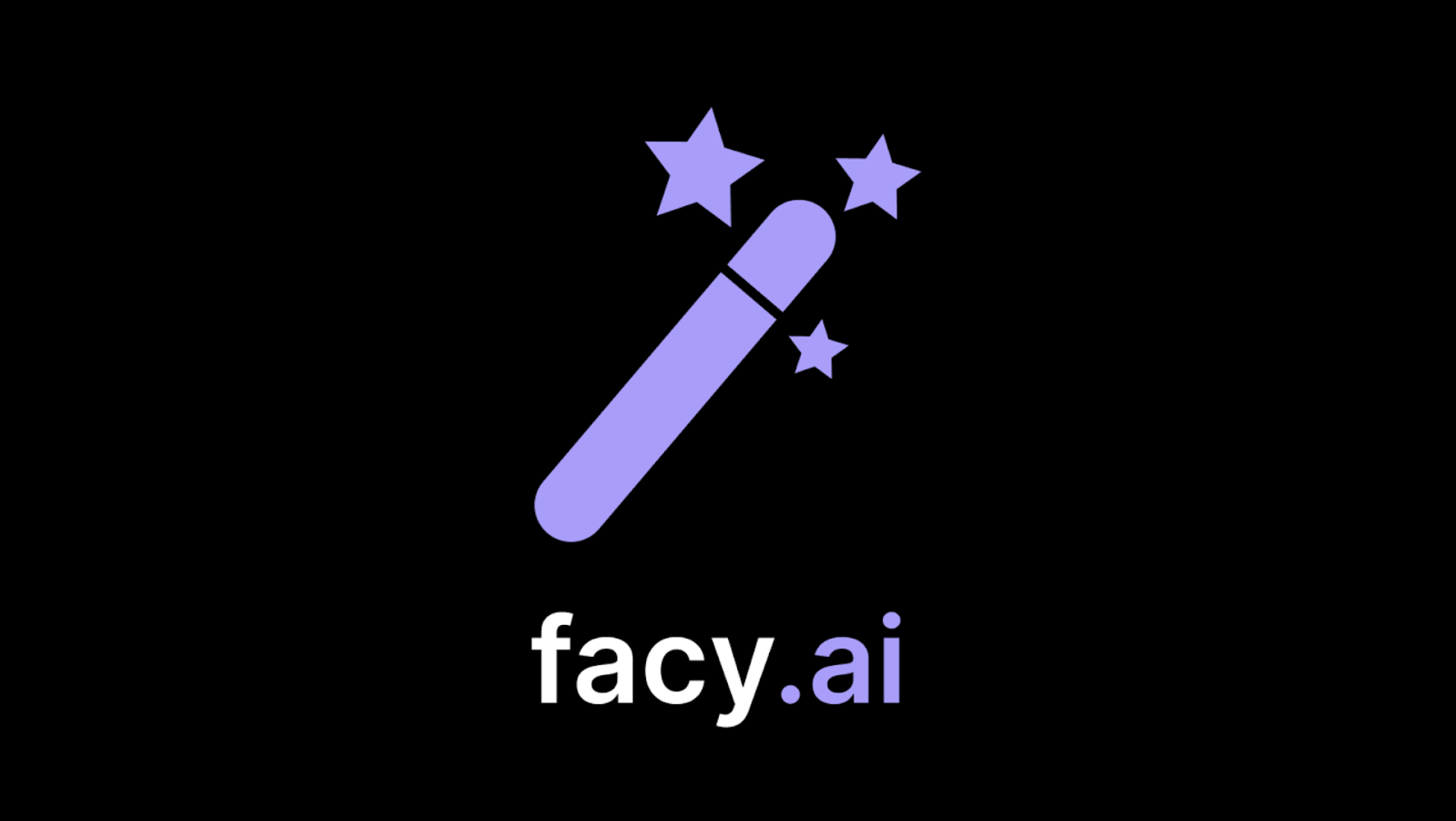 5 Best AI Face Swap Tools for Free Video Creation in 2026