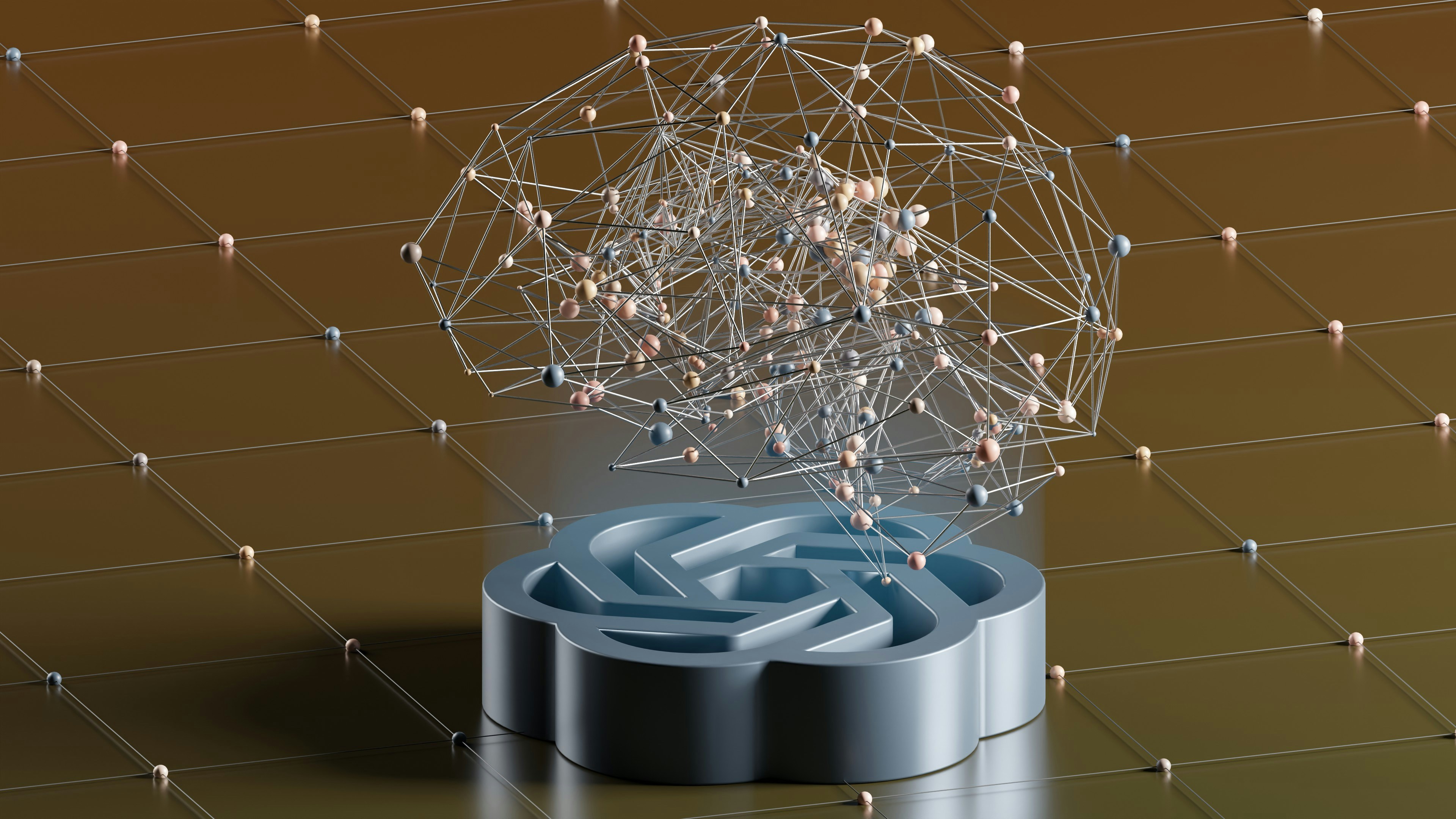 Autonomous AI Explained: How AI Systems Make Decisions Without Human Input