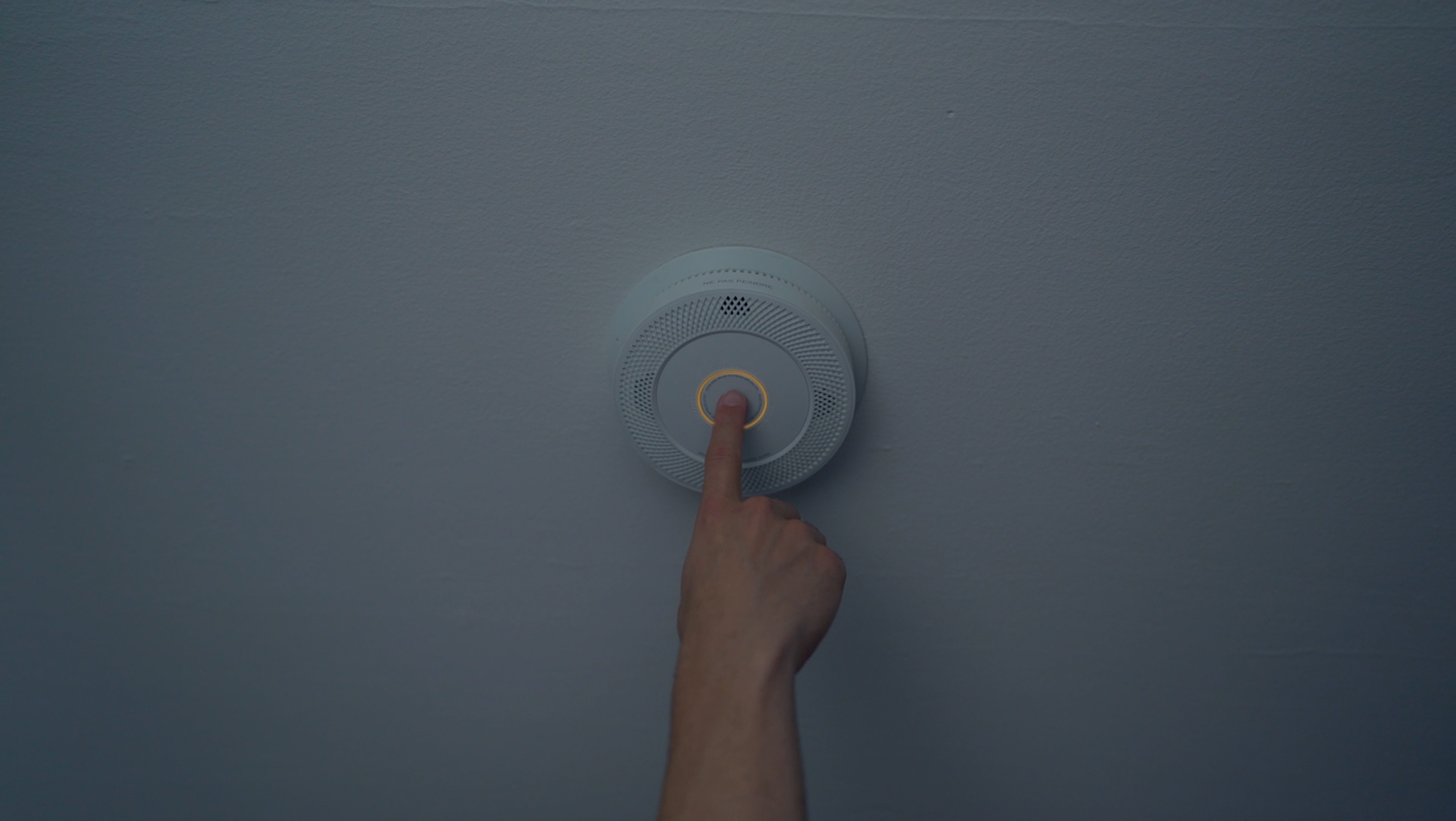 Why Your Combo Alarm Needs to Meet UL 217 and UL 2034 Standards