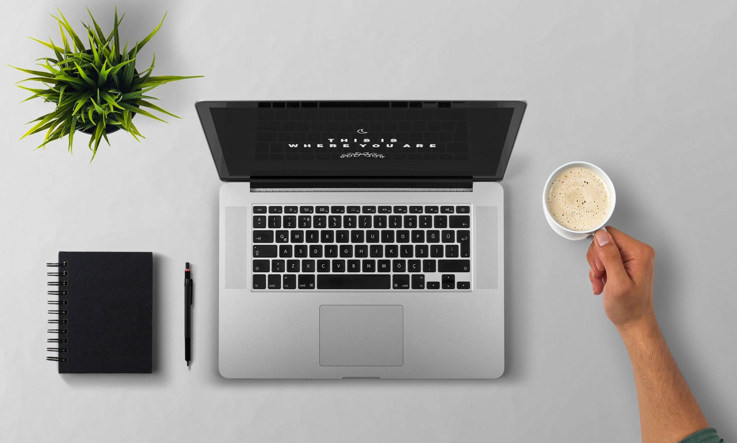 How to Speed Up a Slow Laptop With Simple Performance Adjustments That ...