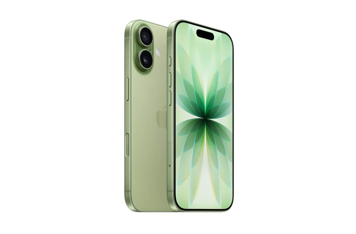 Hidden iPhone 17 Features You Probably Didn't Know About Plus Essential ...