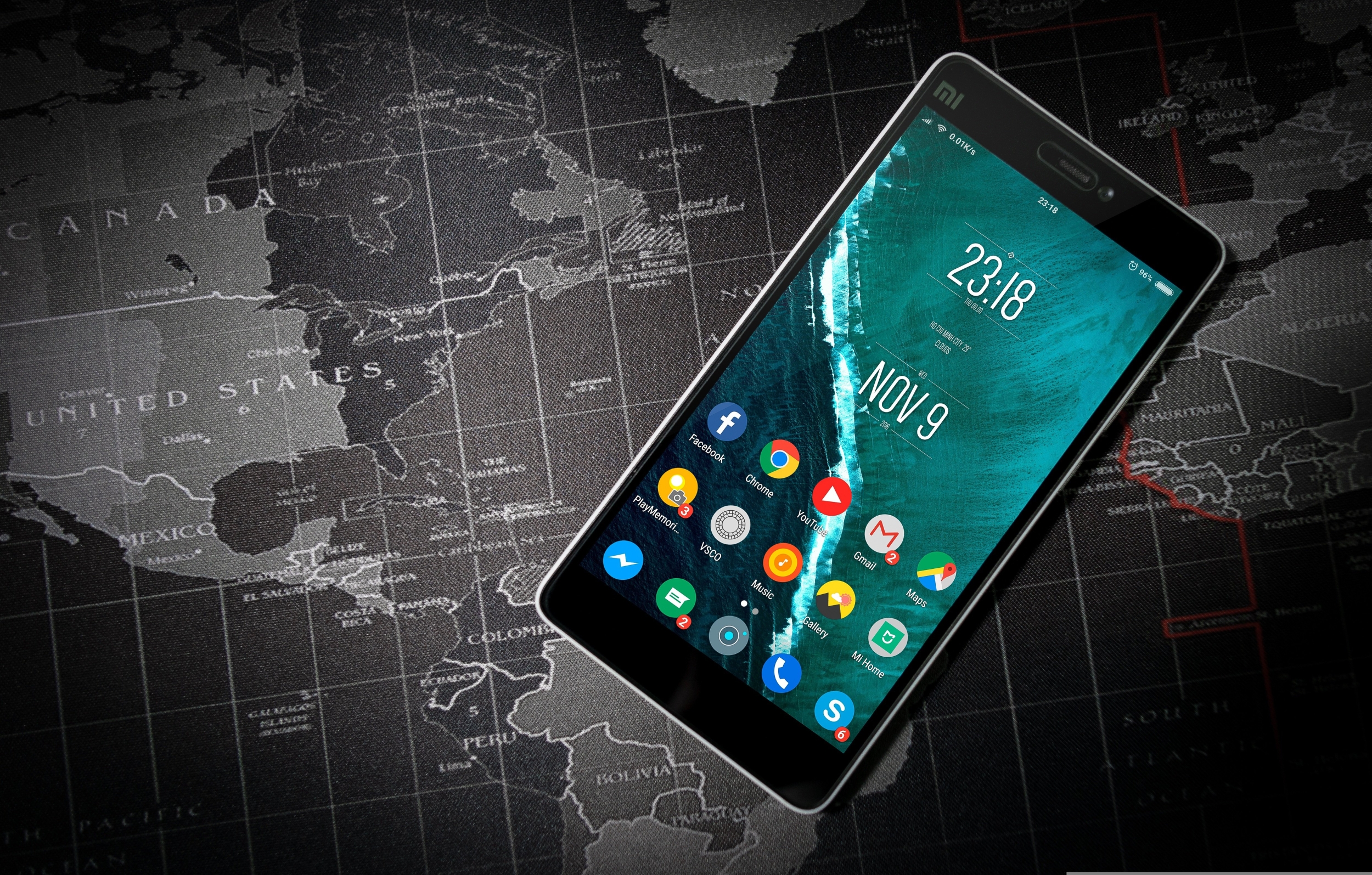 Hidden Android Features, Tips And Tricks That Instantly Make Your Phone ...