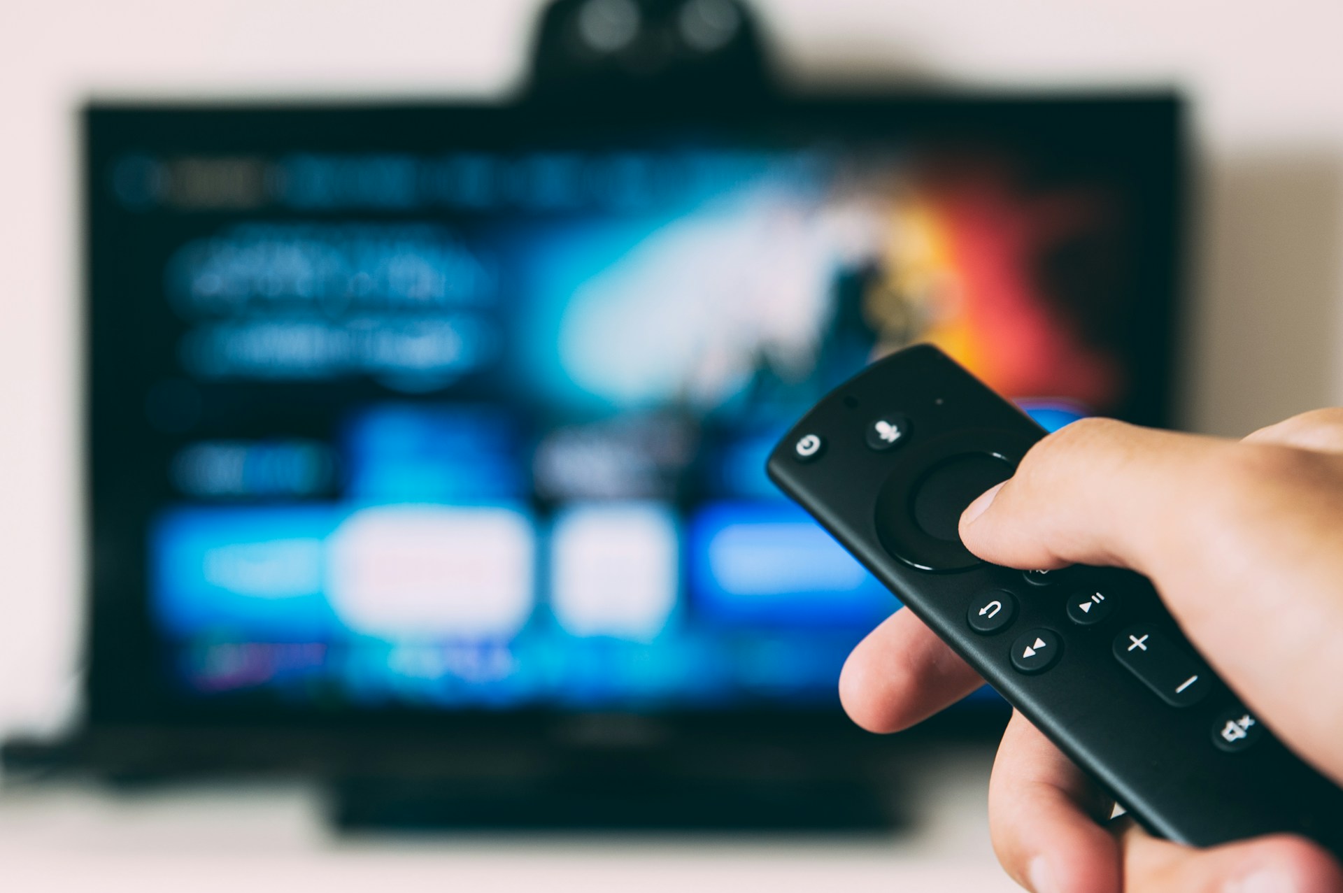 Buffering Fix Discovered: Slowing Video Playback Could Eliminate ...