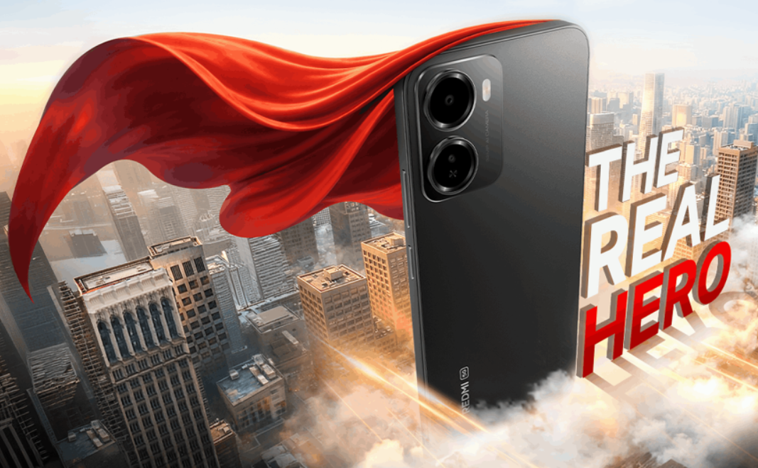 Xiaomi Revives Redmi A-Series With 15A 5G Launch: Here's Why It's the ...