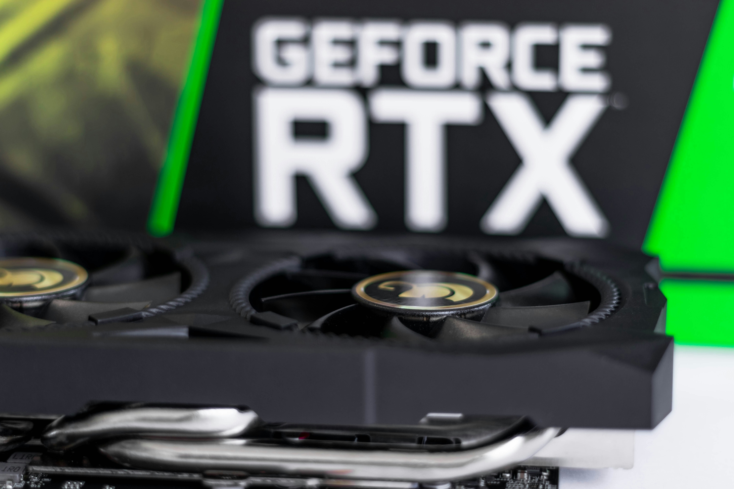 Best Affordable GPUs Under $400 in 2026 That Can Handle High-End Gaming