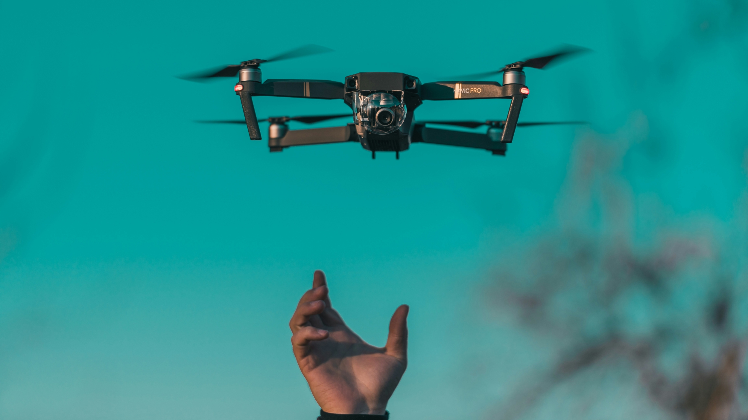 5 Affordable Drones to Buy in 2026 That Still Deliver High-Quality ...