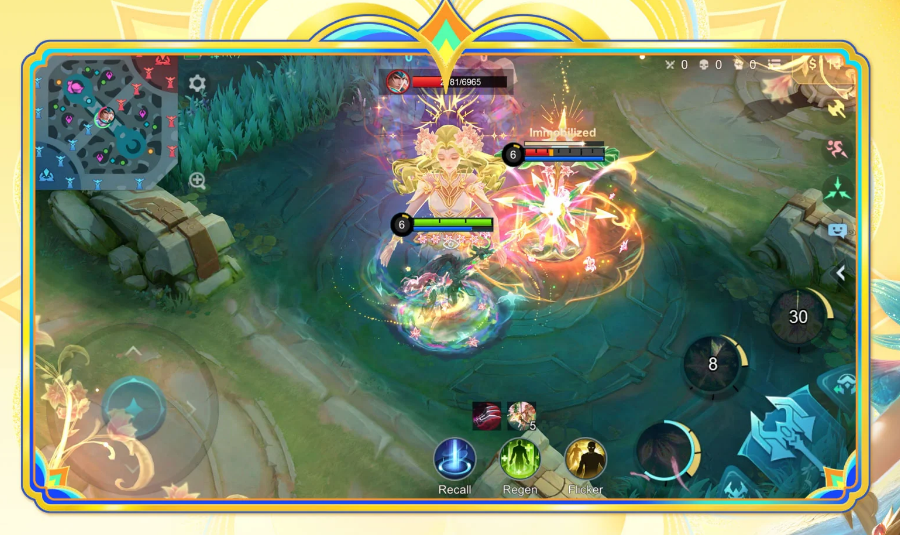 HoK vs MLBB: Which MOBA Offers the Best Gameplay for Beginners in 2026?