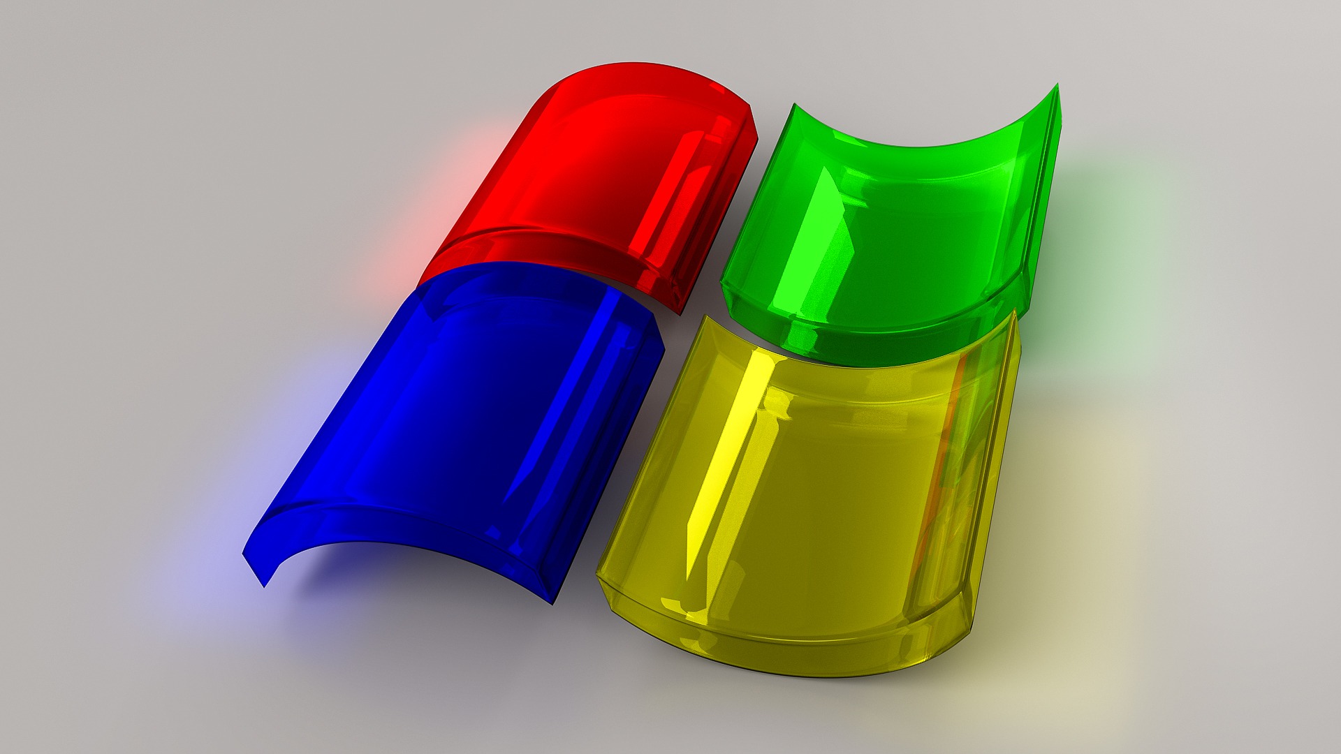 Windows 13 Concepts: Fan-Made Mockups and Possible Features