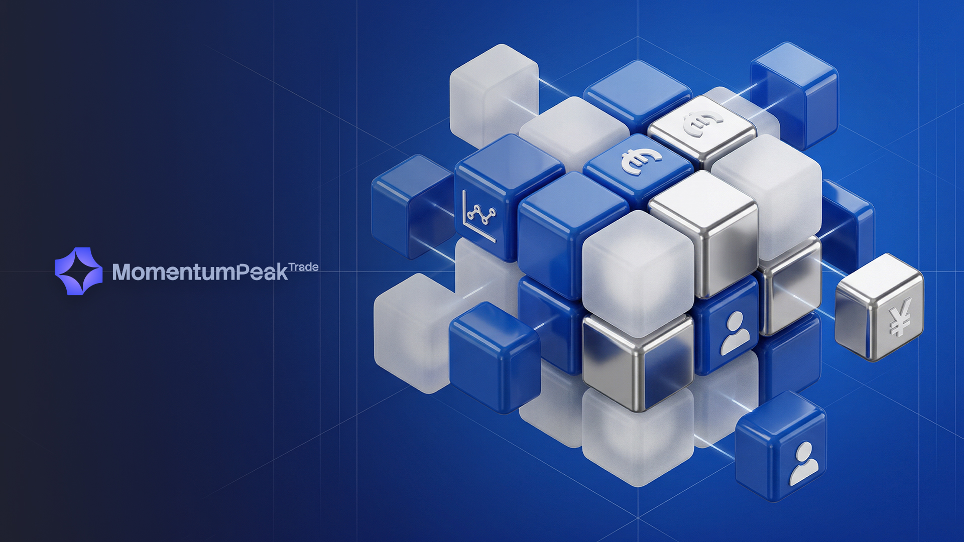As Retail Trading Evolves, Momentum Peak Trade Emphasizes Structure and ...