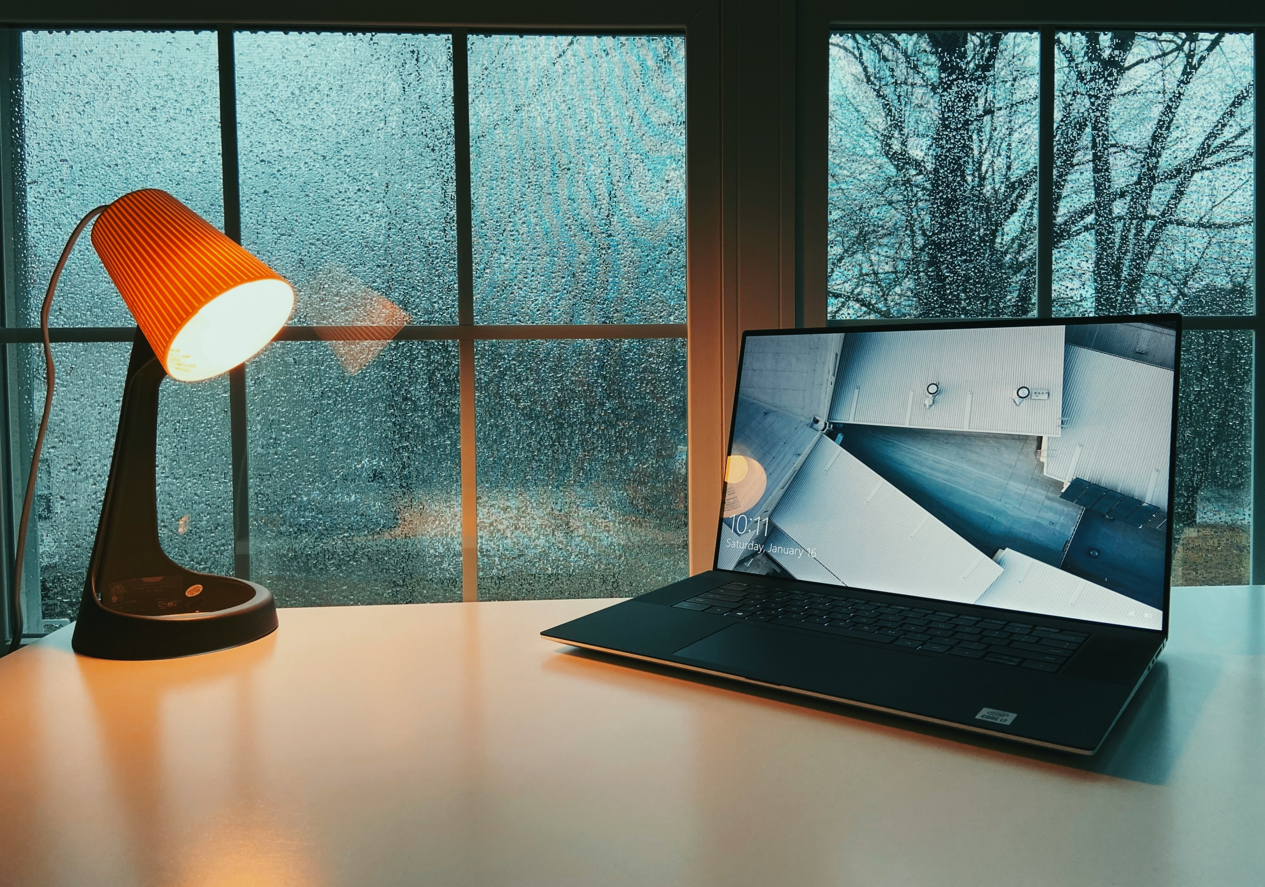 Dell XPS 13 vs MacBook Air: Ultimate Premium Ultrabook Showdown ...