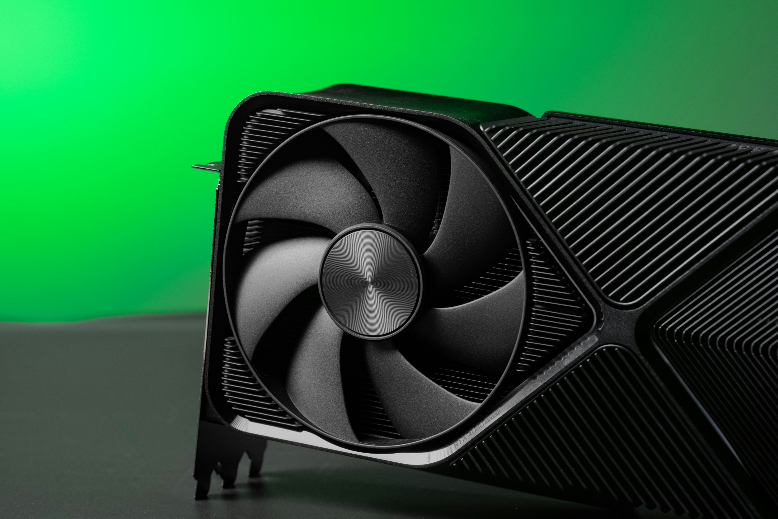 Best Mobile GPUs for Laptop: NVIDIA RTX vs AMD Radeon Performance Guide ...