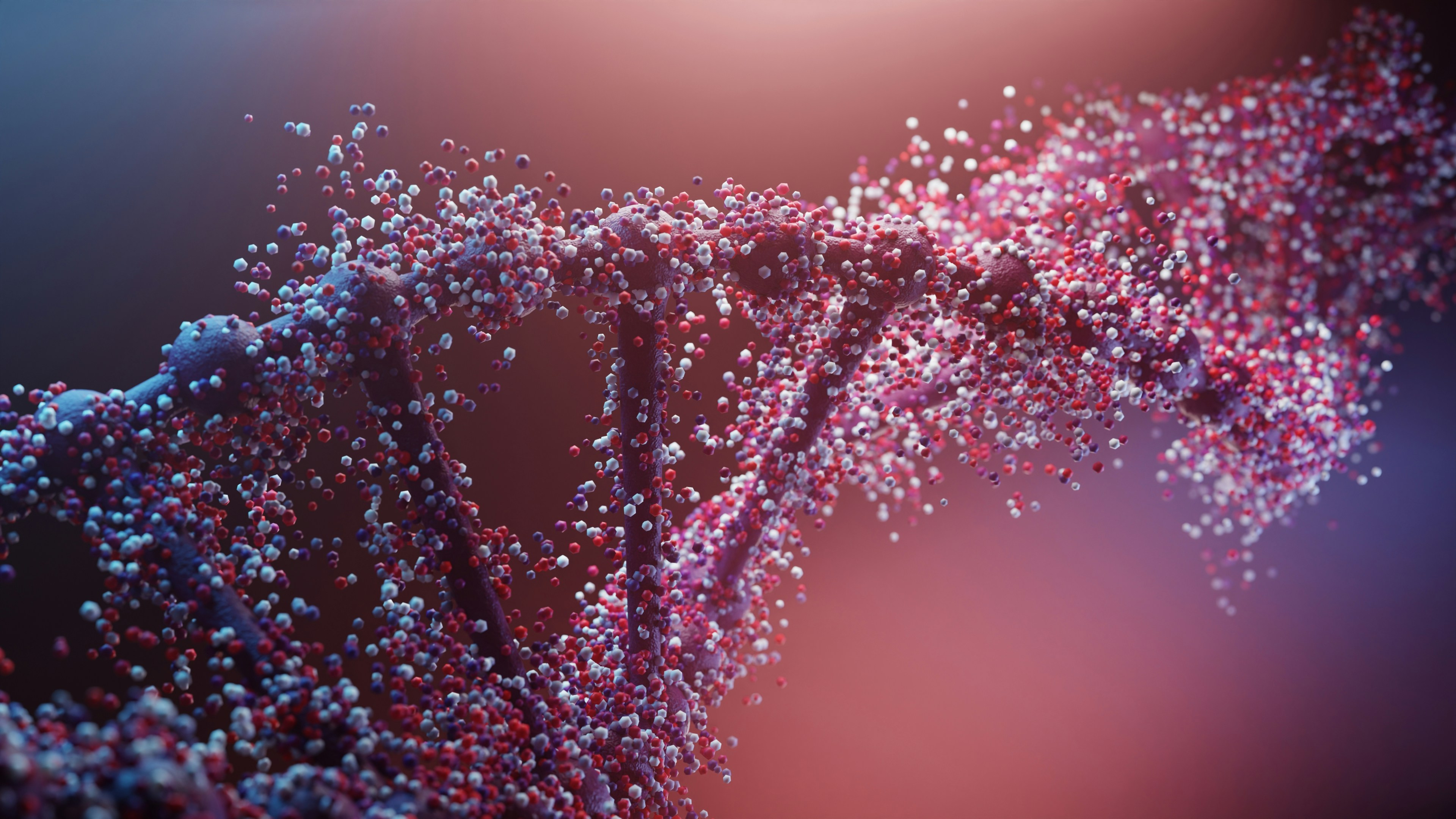 CRISPR Cas9 Genome Editing Explained: Designer Babies Ethical Dilemmas ...