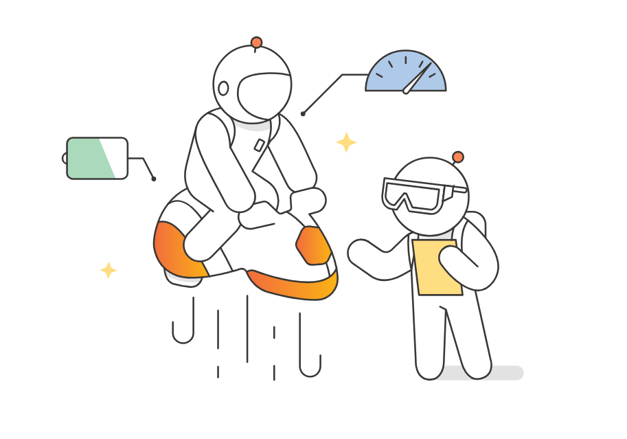 Mastering Postman API Testing with Collections Environments and Postman ...