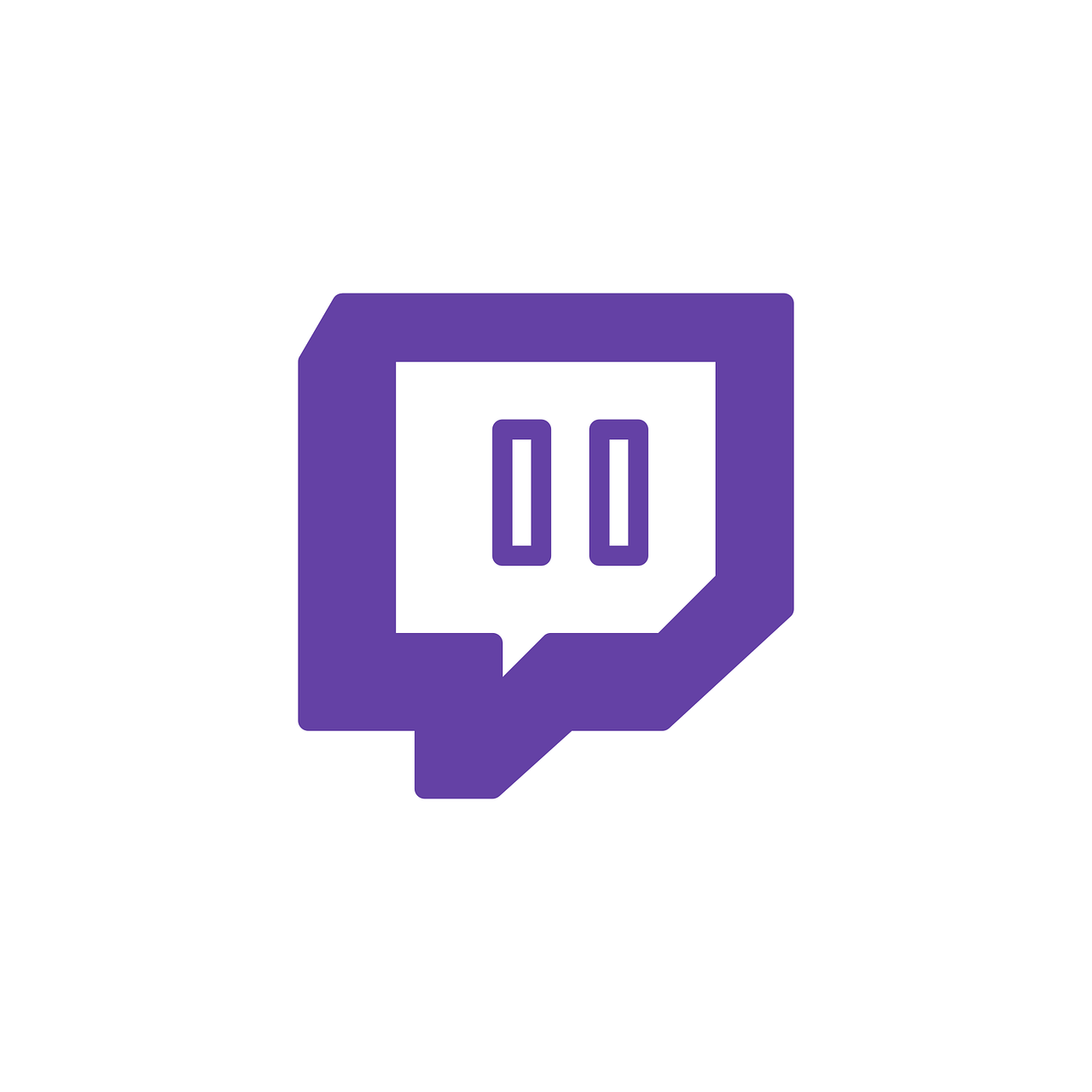 Twitch Emotes Bits and Subscriptions Build a Strong Streamer Economy ...