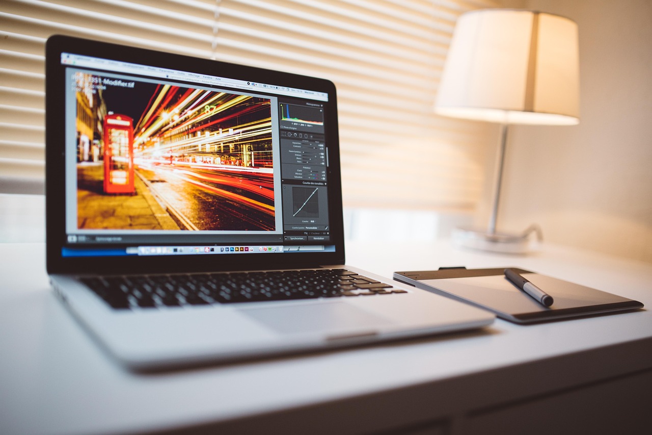 Premiere Pro Editing Guide for Timeline Control Color Correction and ...