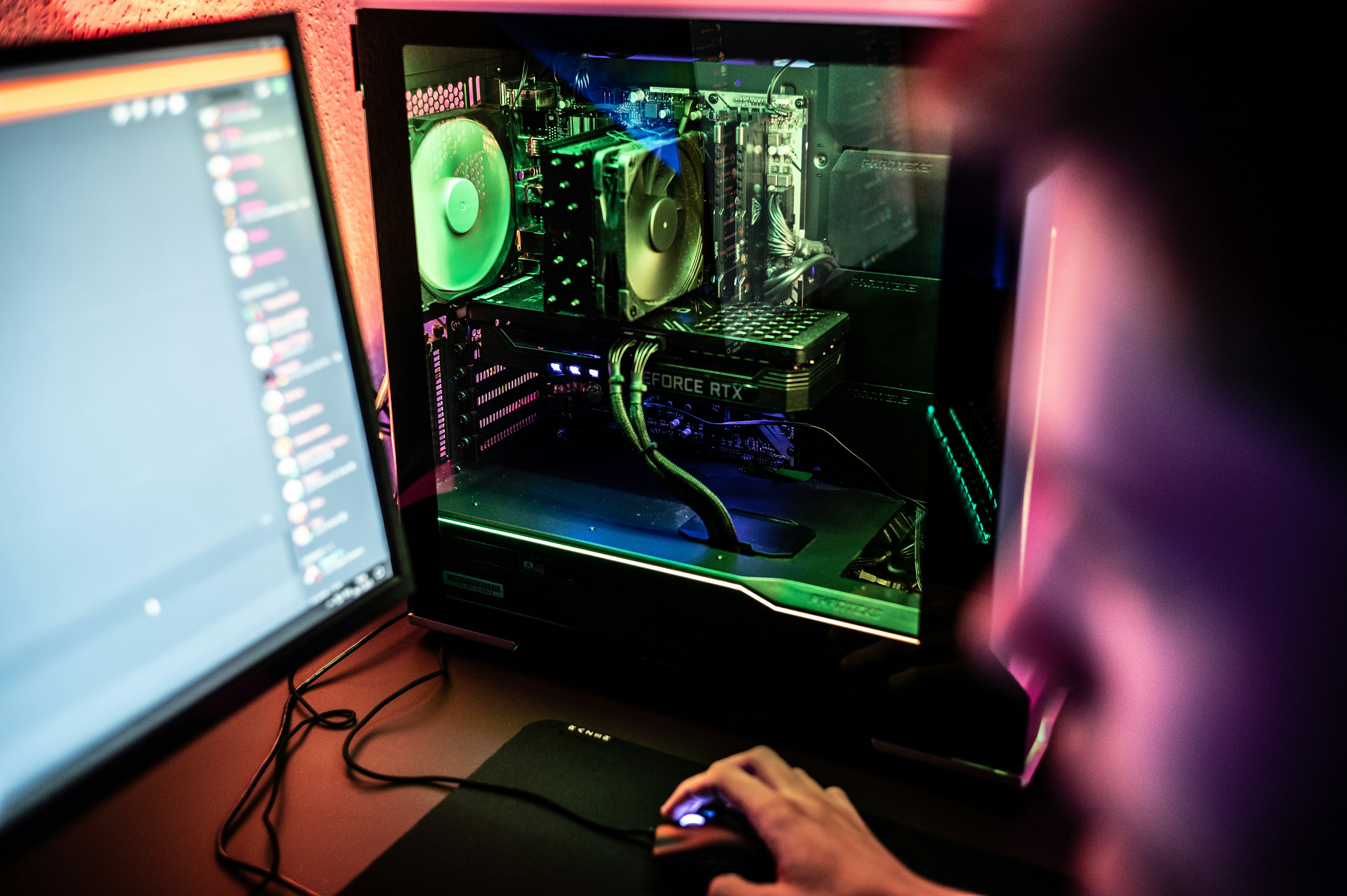10 Biggest PC Mistakes That Hurt Performance and Can Damage Your Computer
