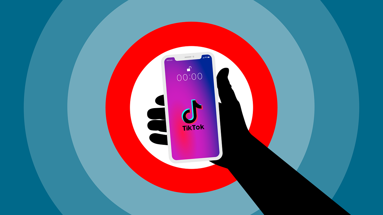 From TikTok Audio to Viral Memes: Exploring the Power of Sound in Reels