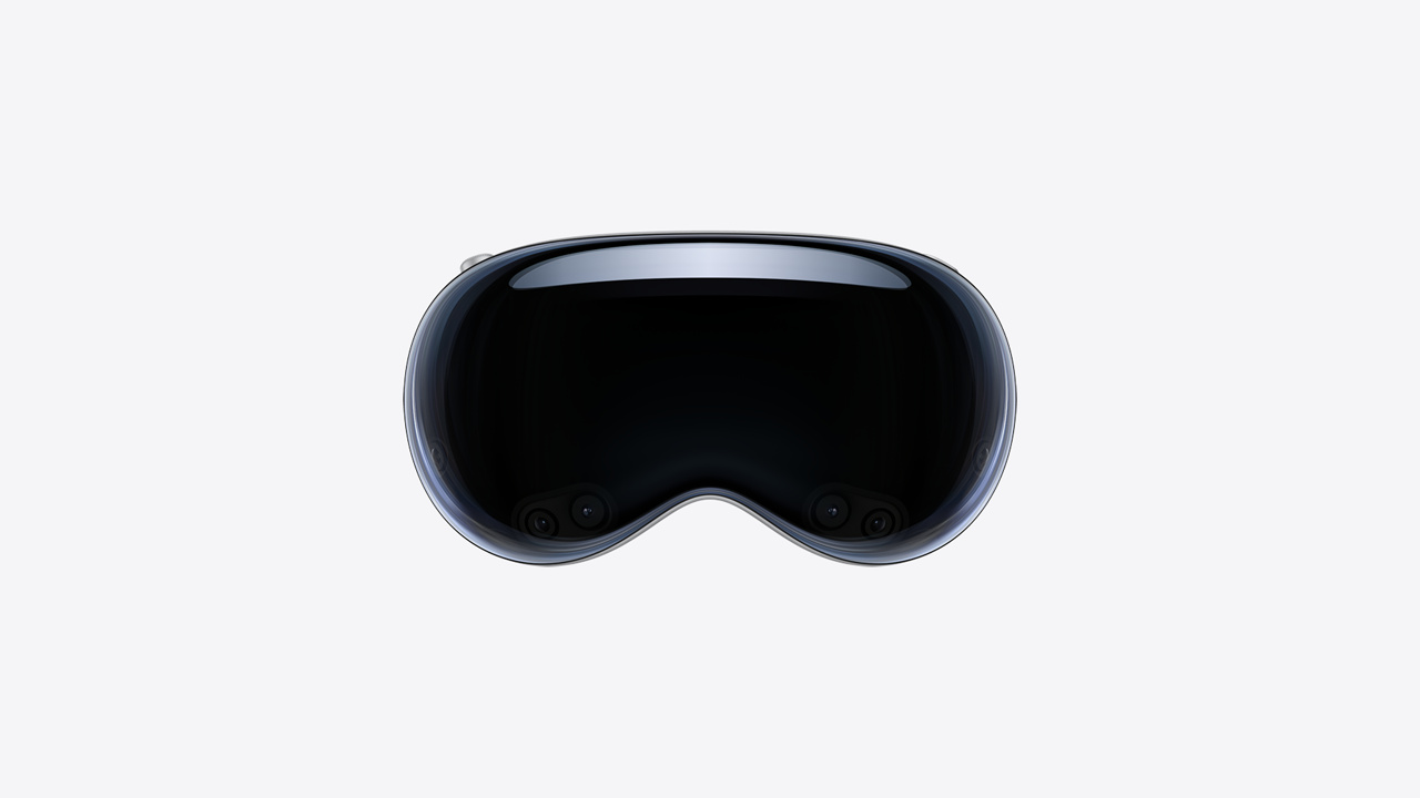 Apple Wearables Reported Delay: AI Smart Glasses Pushed to 2027, Vision ...