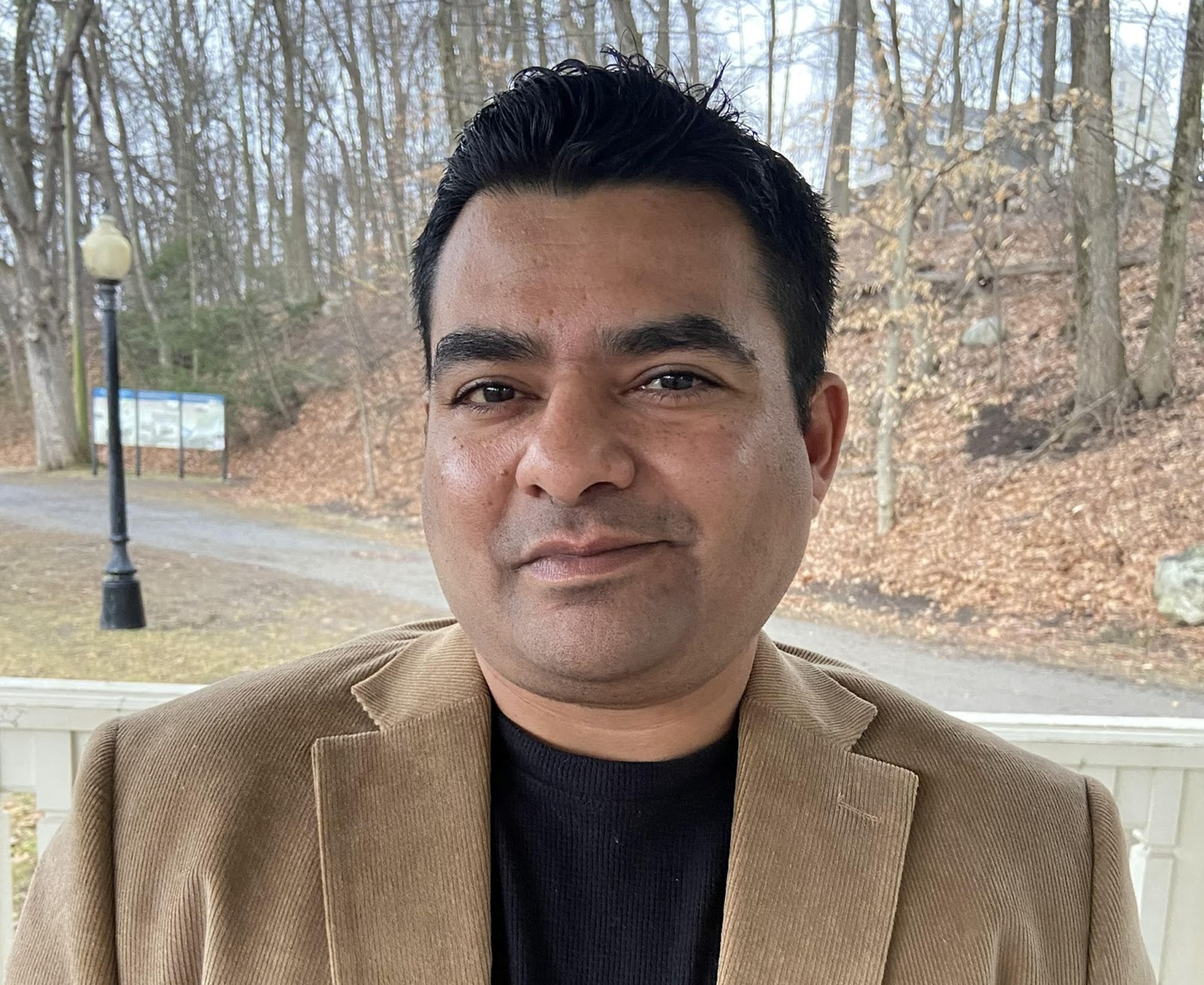 The Modular Approach Replacing Monolithic Data Warehouses in Regulated ...