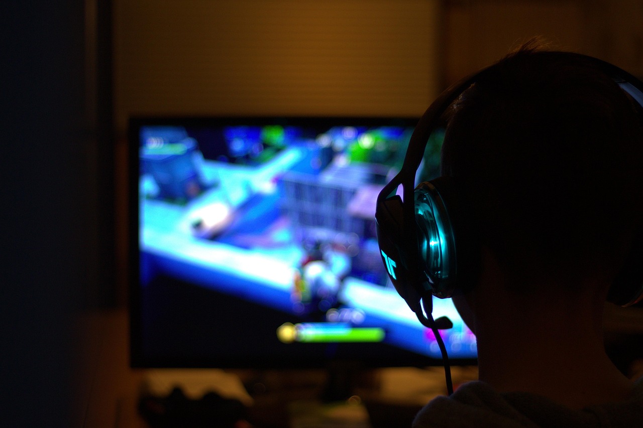 Expert Tips to Optimize Gaming PC and Maximize Streaming Performance