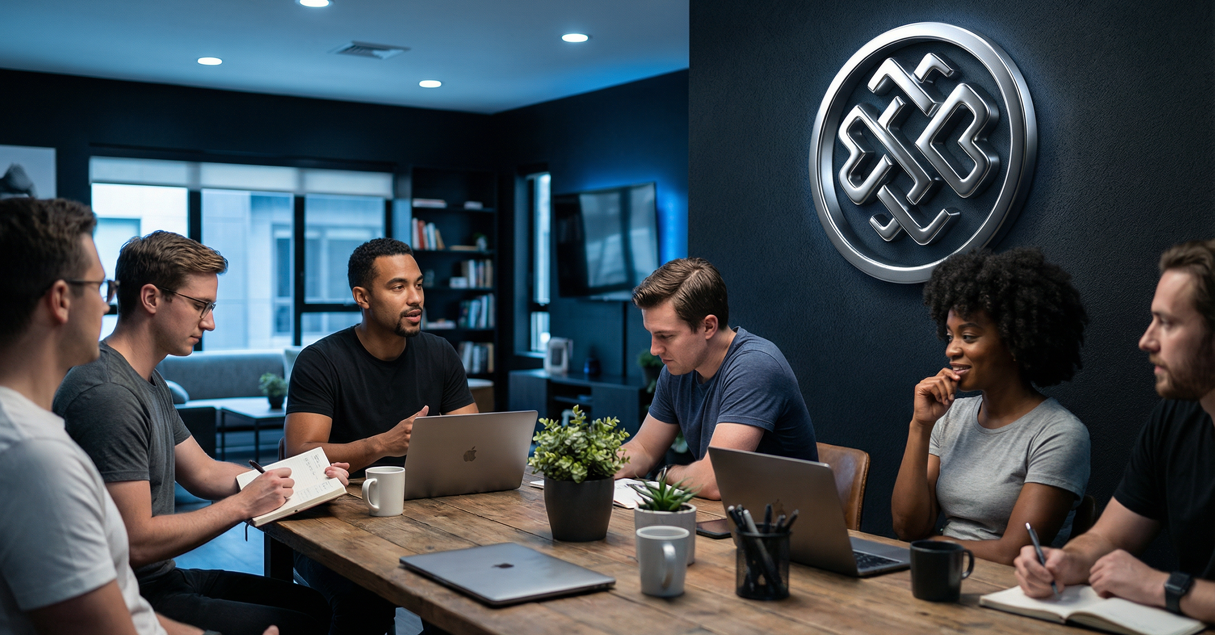 Why Ethical Marketing Creates Longer Lasting Results — ZiNRAi