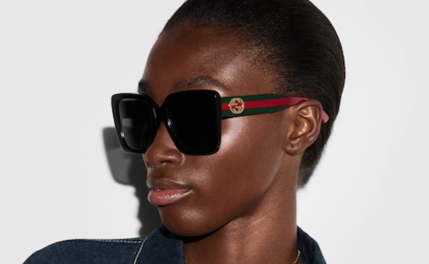 Google, Gucci to Debut Android XR Smart Glasses by 2027, Confirms ...