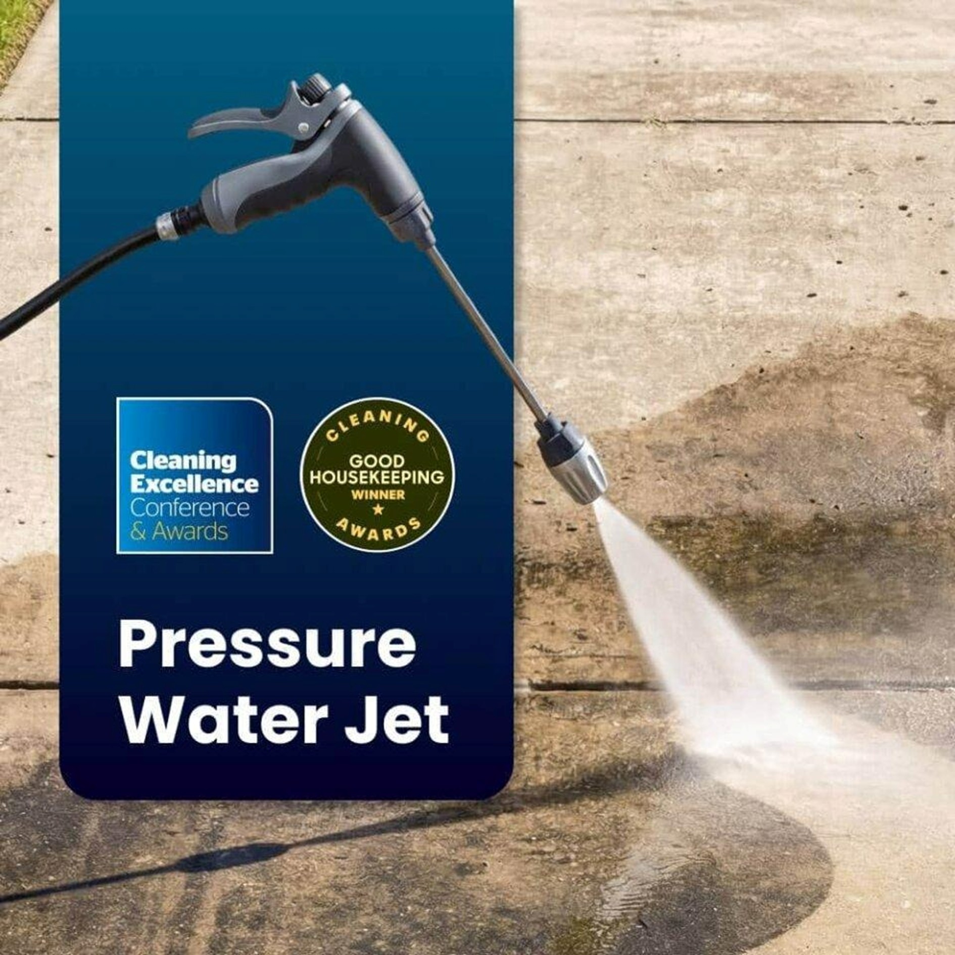 Jetterix Reviews: Must Read Before Buying Jetterix Pressure Nozzle!