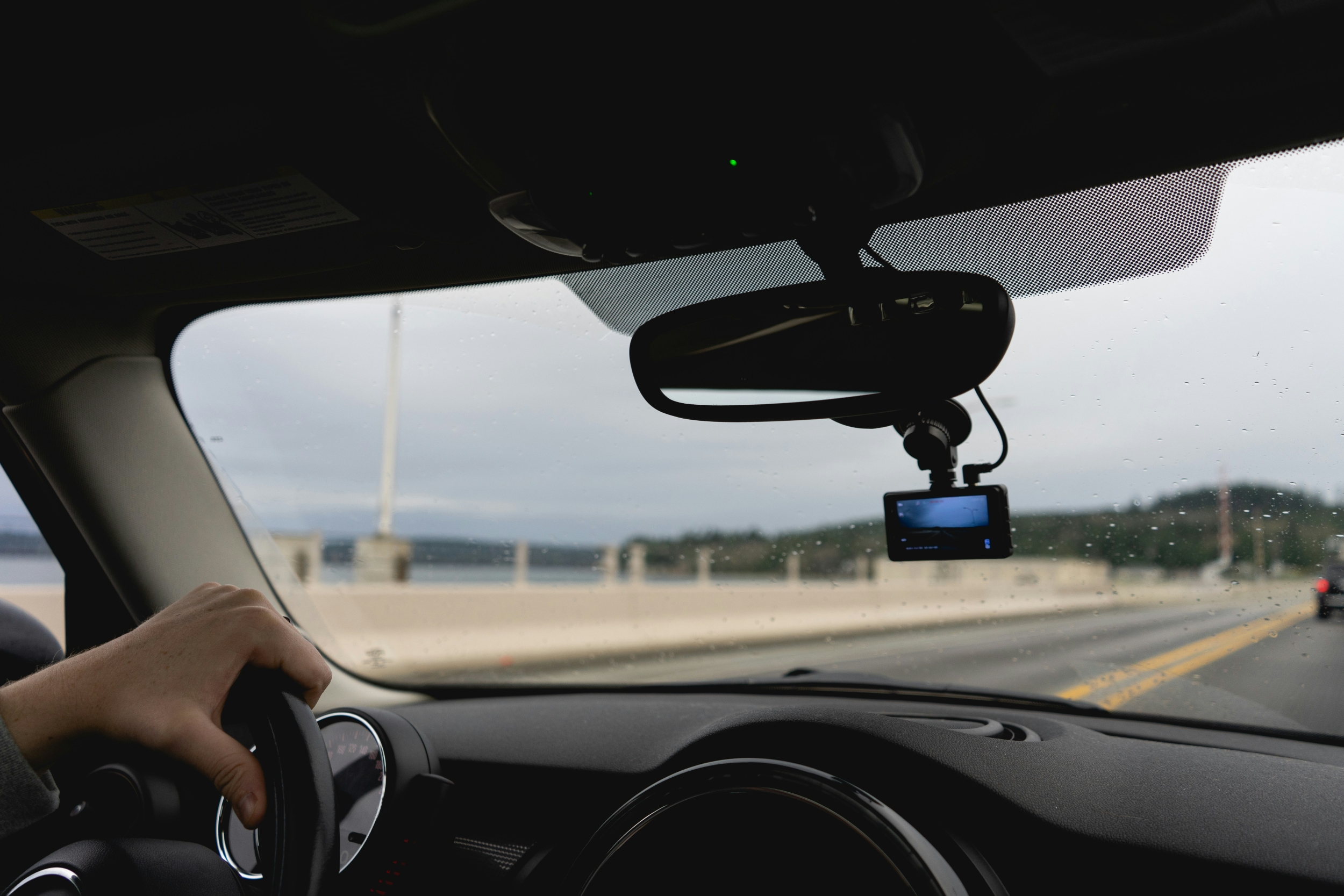 Top 5 Essential Car Accessories Every Driver Needs in 2026 for Safety ...