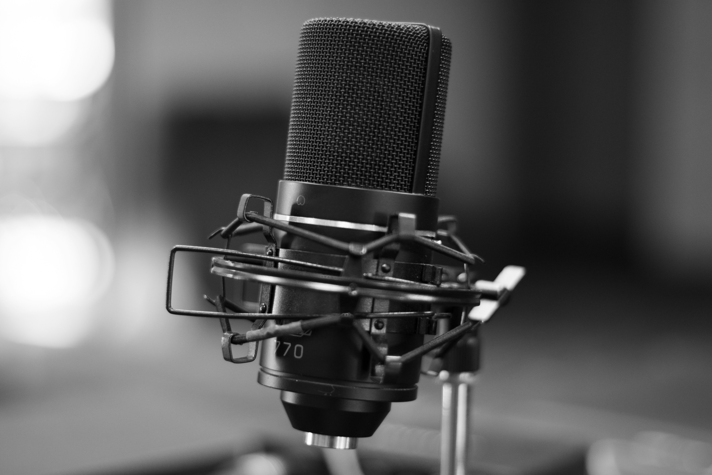 Top Microphones In 2026 Best Picks For Streamers Gamers And Singers Top Microphones In 2026 Best Picks For Streamers Gamers And Singers
