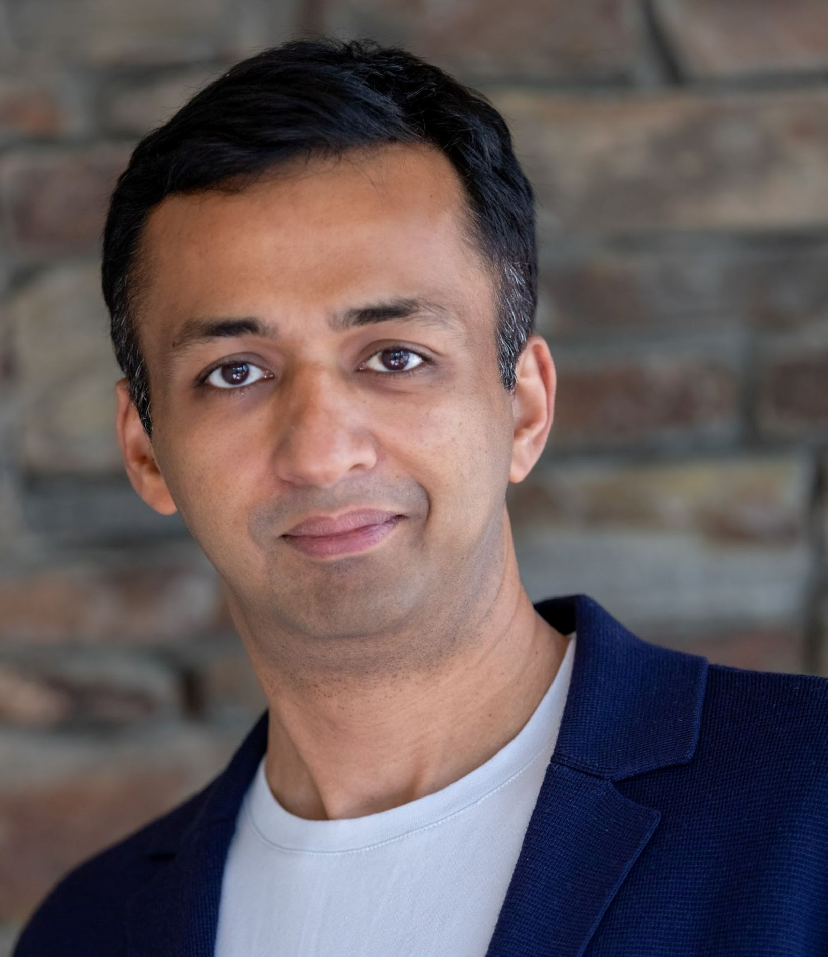 One of the First Engineers to Deploy Fine-Tuned Language Models for ...